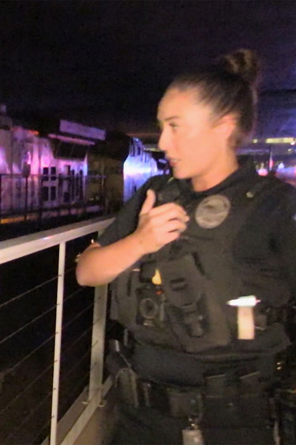 Live PD: Police Patrol No. 225 Pictures - Rotten Tomatoes