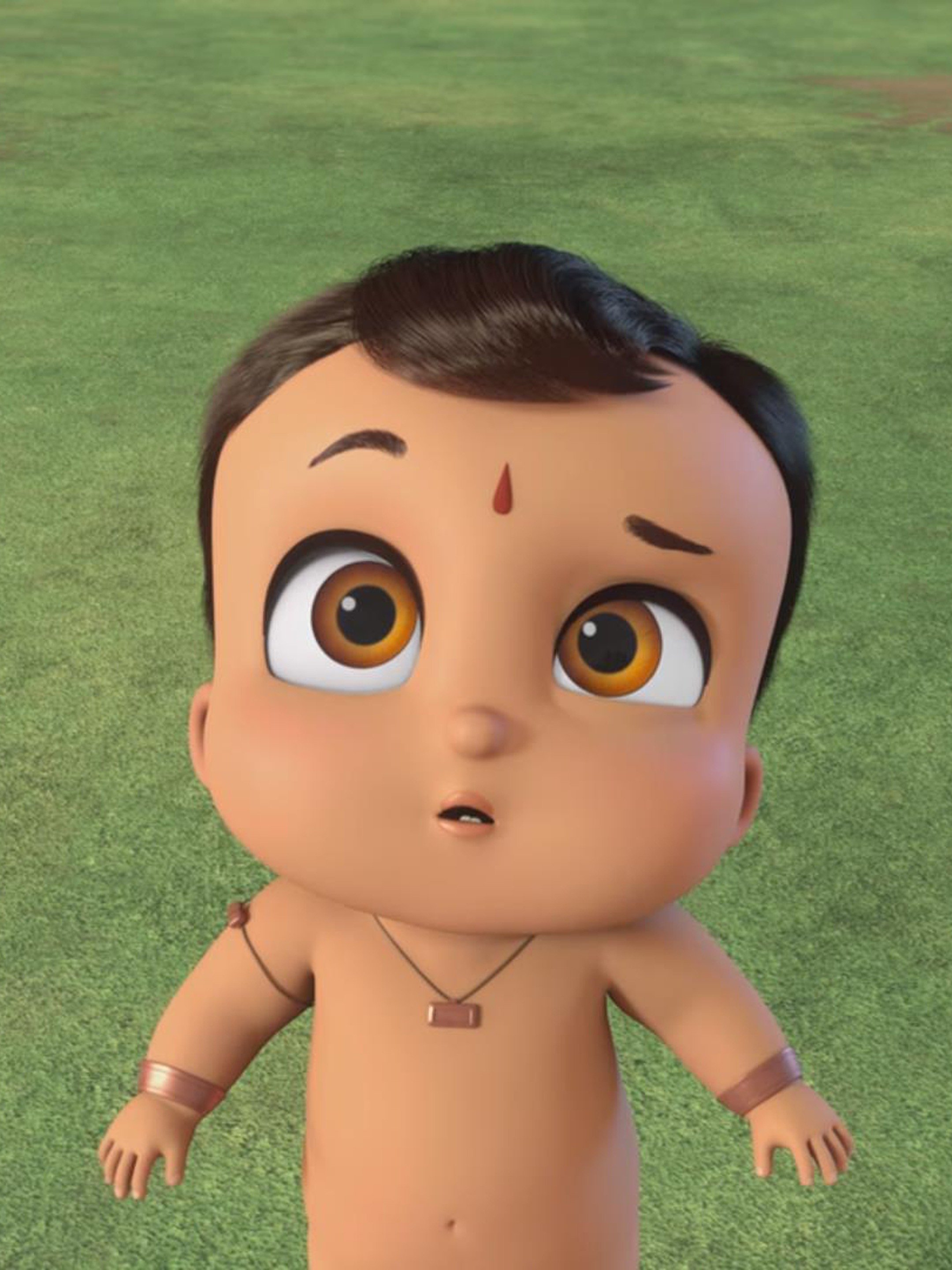 Diaper Disaster Pictures - Rotten Tomatoes