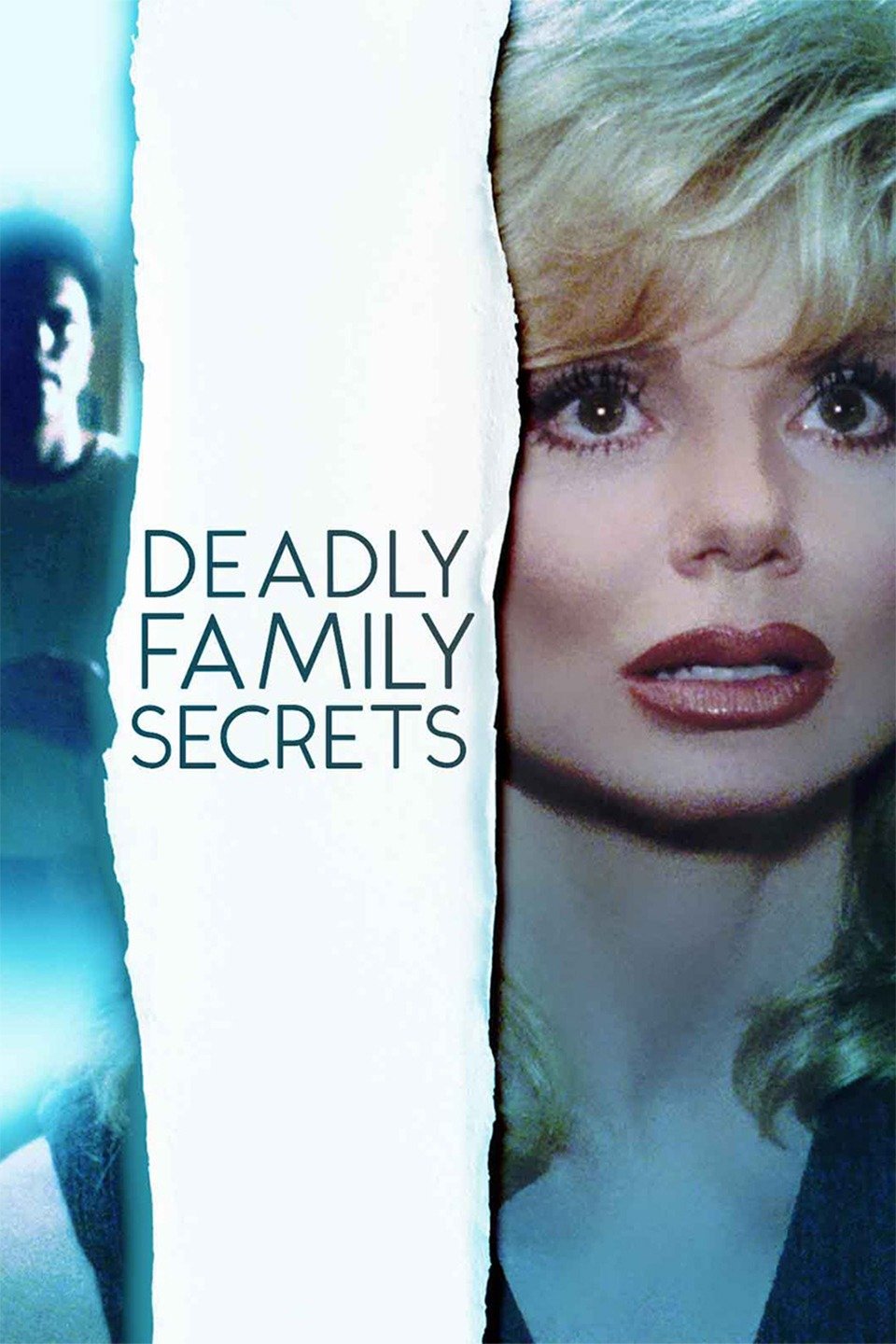 Deadly Family Secrets - Movie Reviews