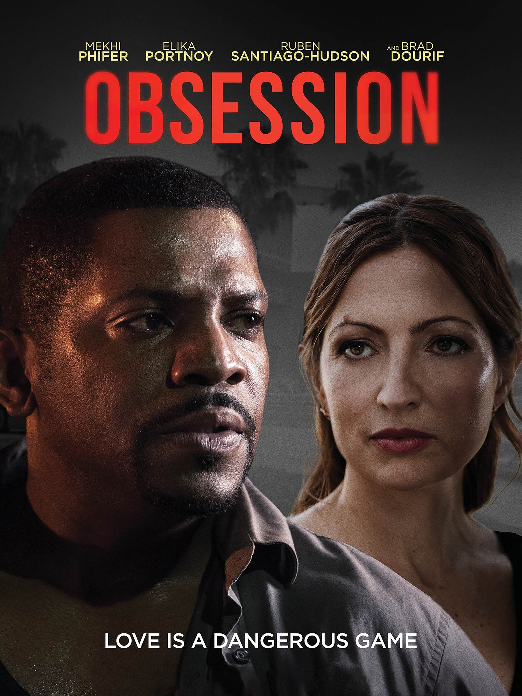 Dawn Sharp's Instagram, Twitter & Facebook on IDCrawl