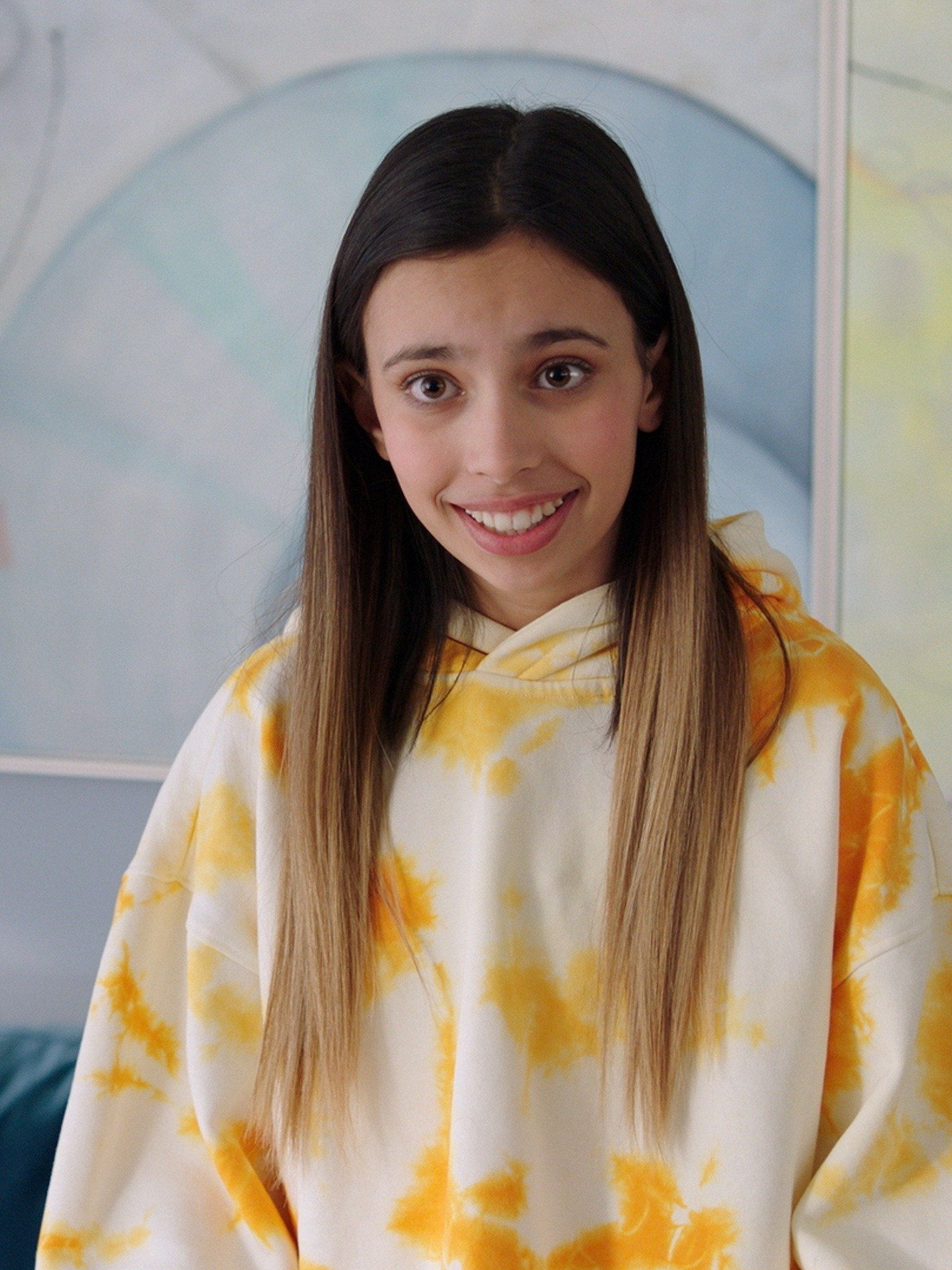 So Your Gor-Monite Child Is Going to Explode Pictures - Rotten Tomatoes