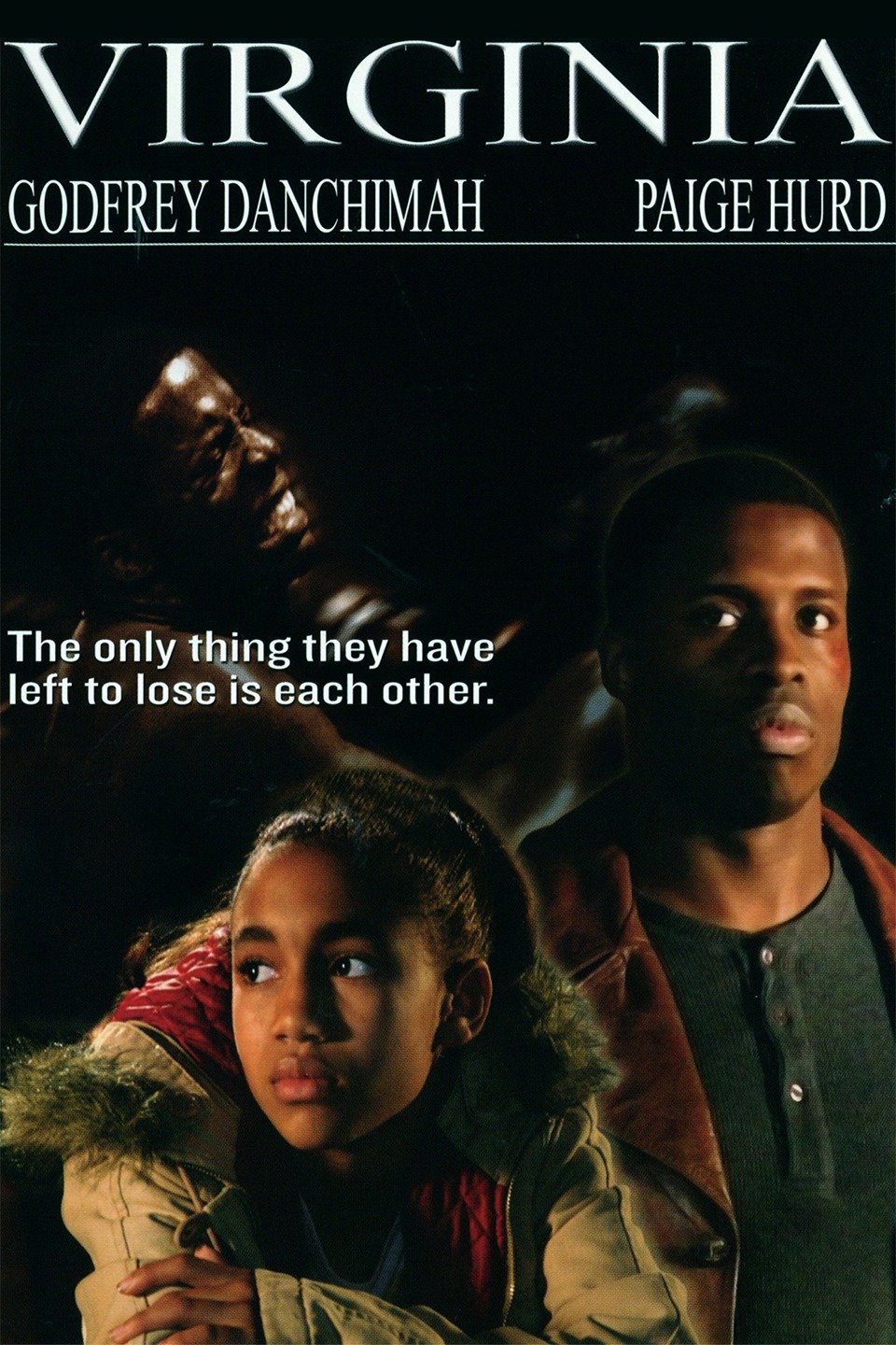 Virginia - Rotten Tomatoes