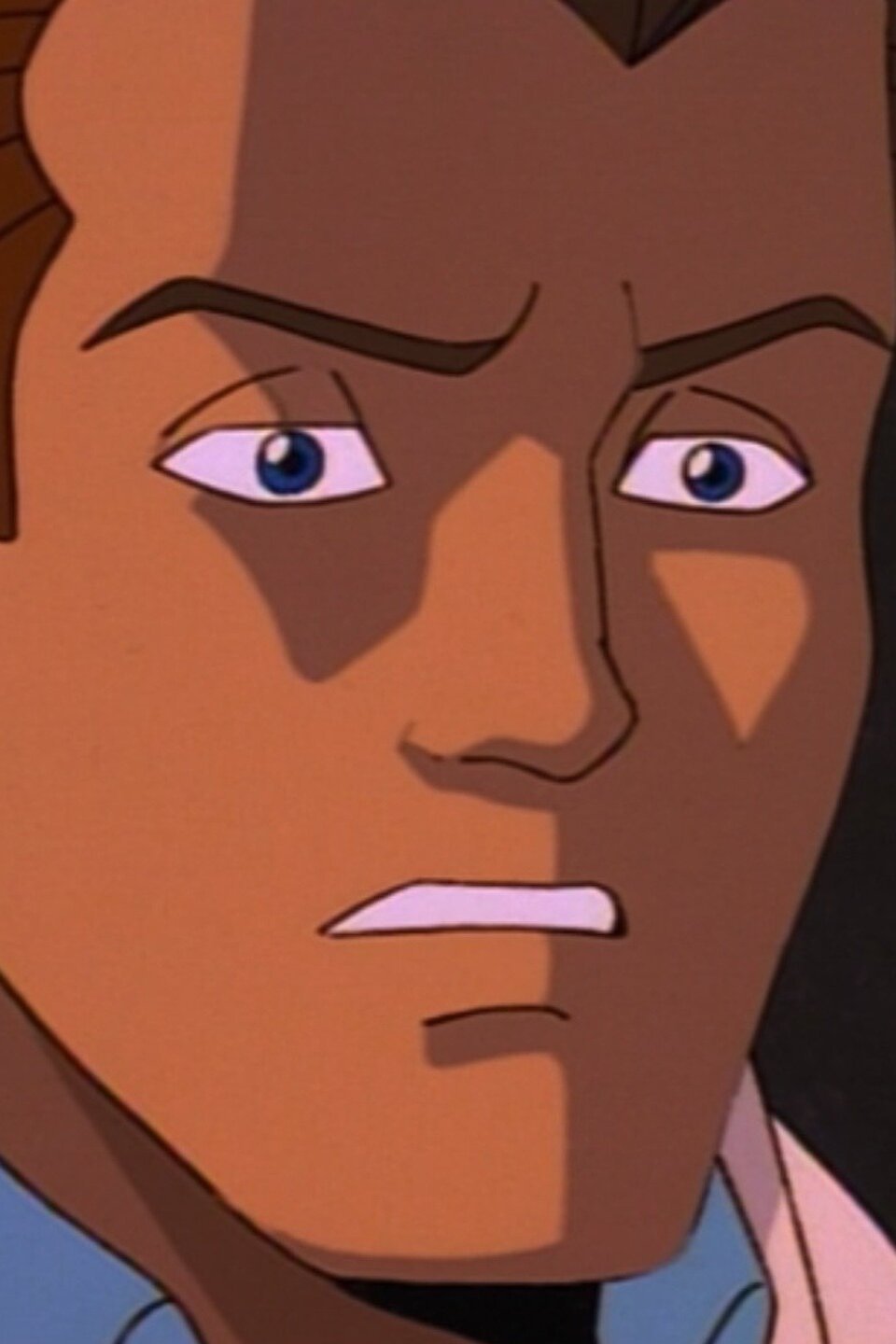 Golem Pictures - Rotten Tomatoes