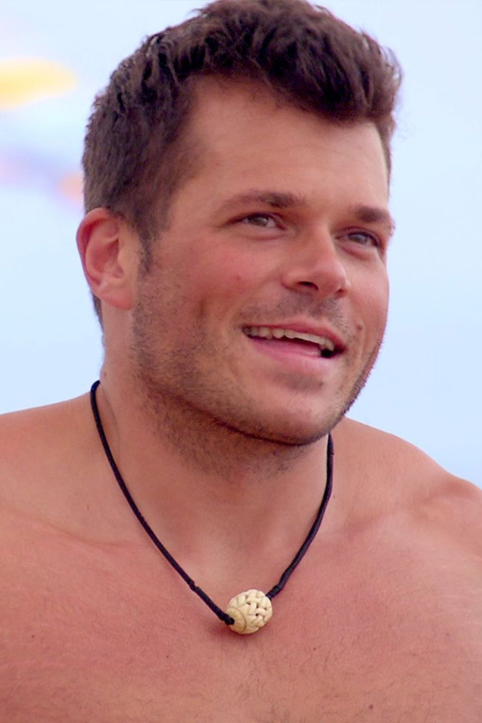 Thruple Trouble Pictures - Rotten Tomatoes