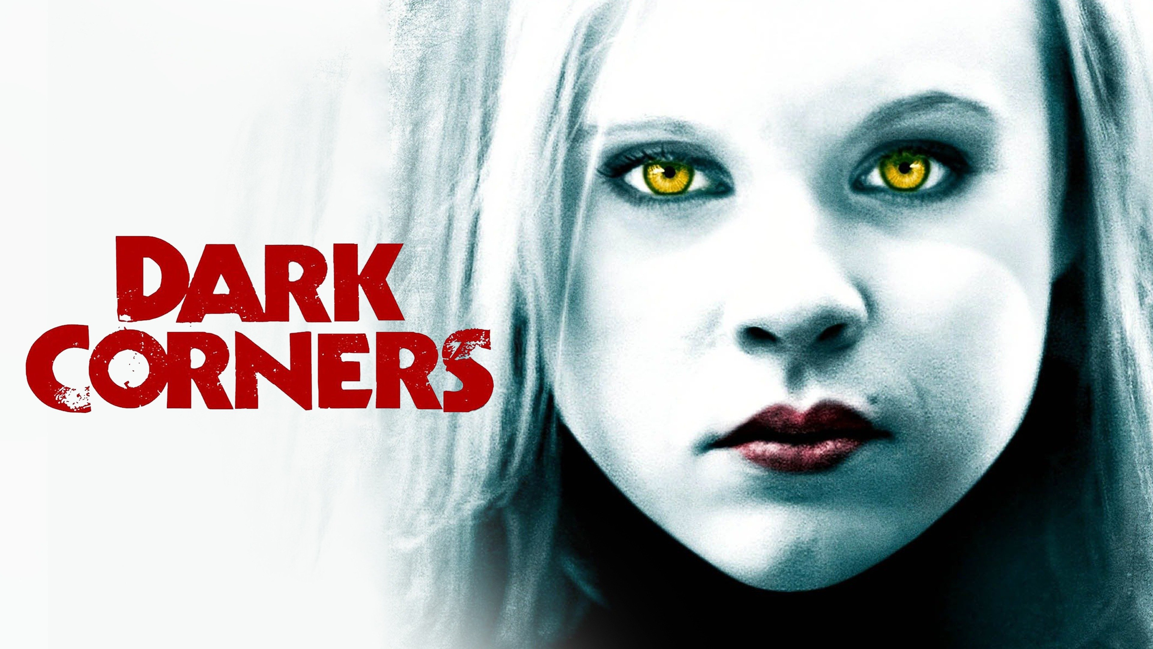 Thora Birch Dark Corners