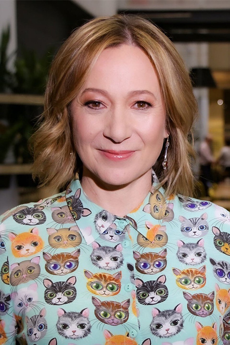 Jane Hutcheon Pictures - Rotten Tomatoes