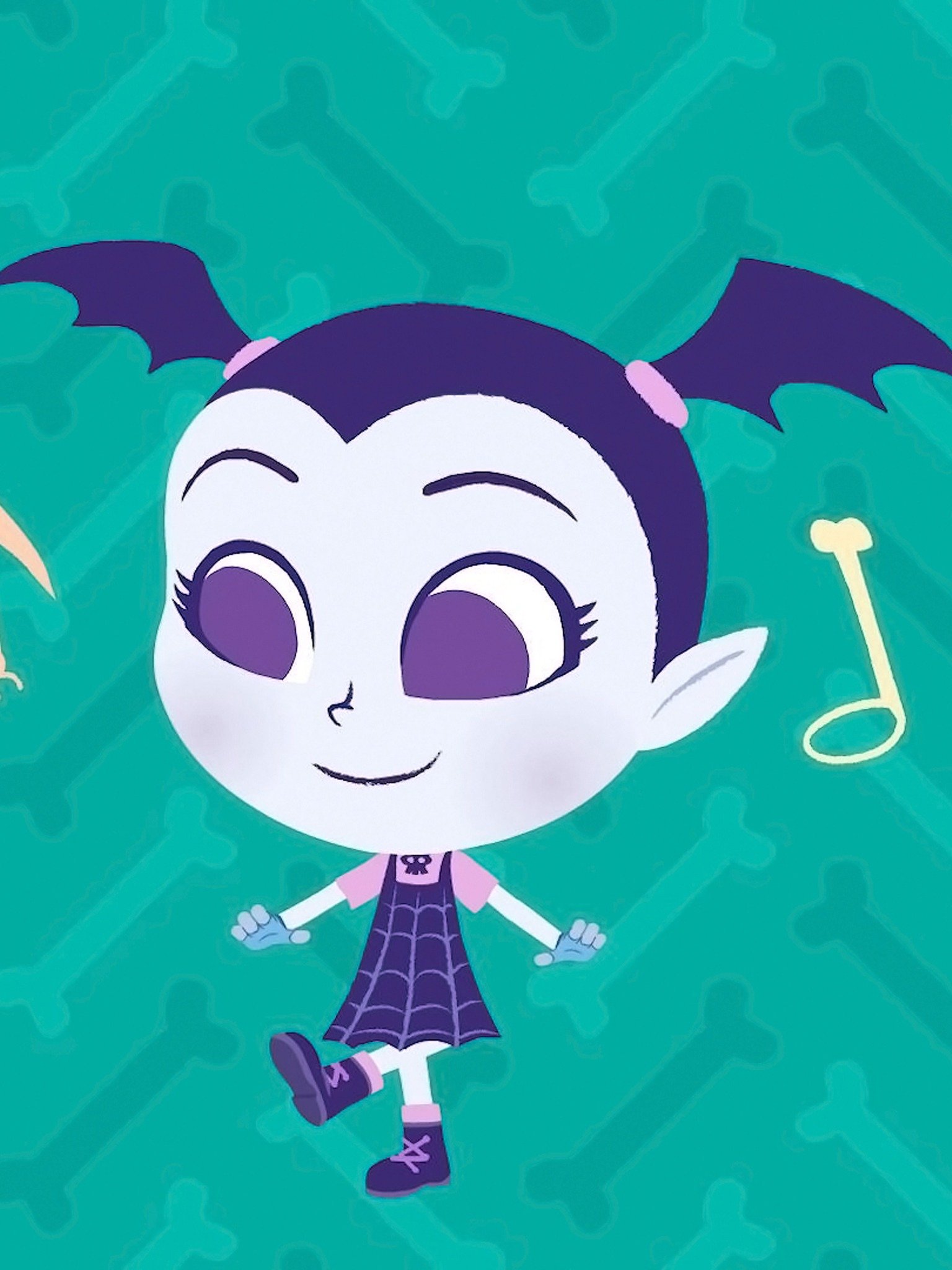 Find Your Inner Ghoul Pictures - Rotten Tomatoes