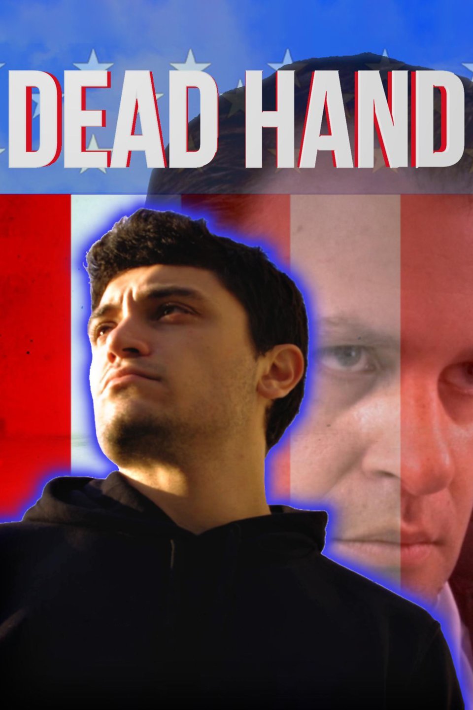 Dead Hand - Rotten Tomatoes