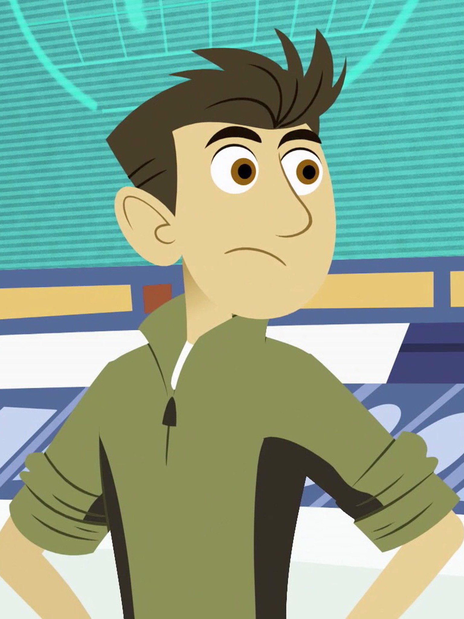 Wolf Hawks Pictures - Rotten Tomatoes