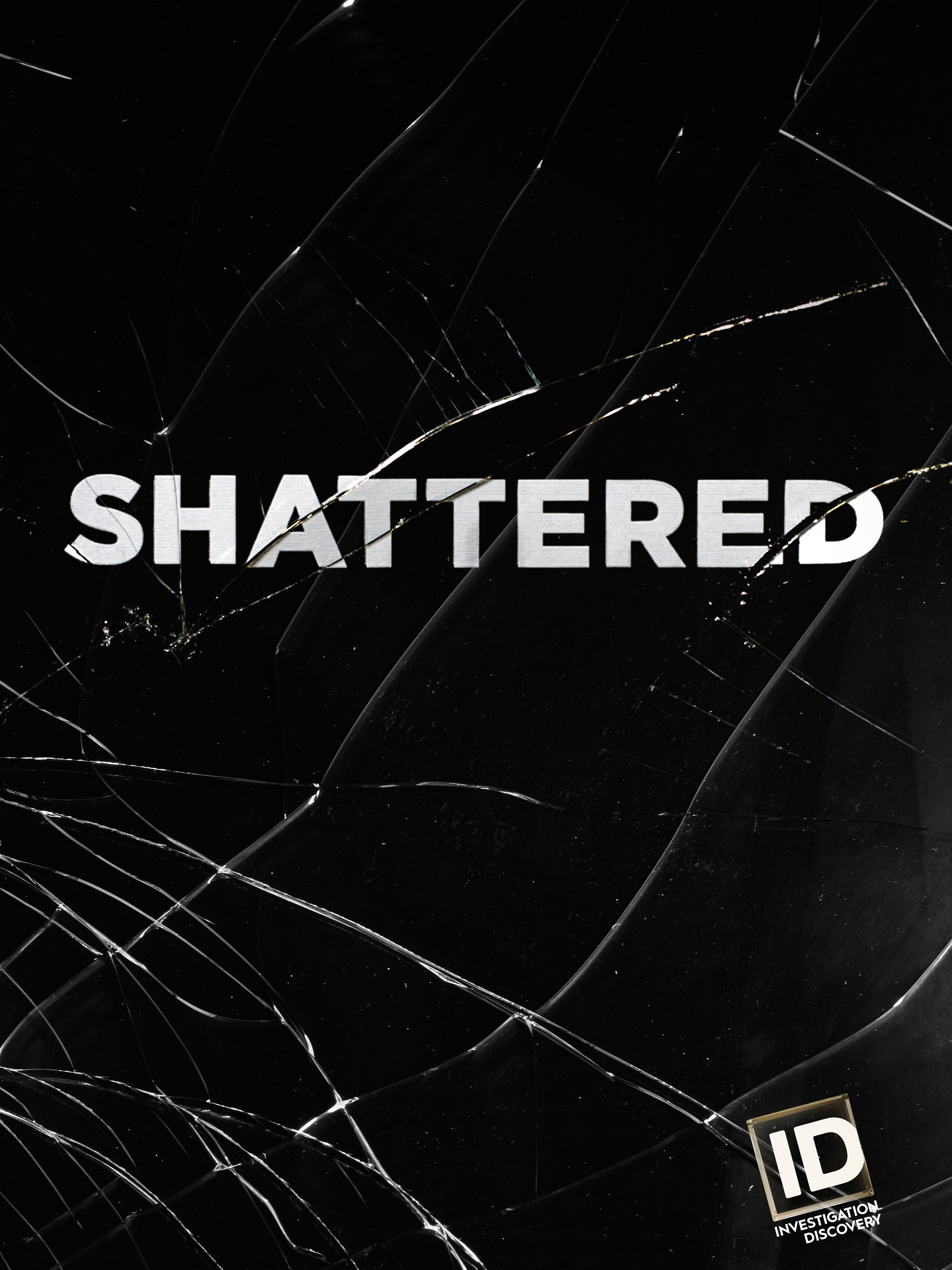 Shattered - Rotten Tomatoes