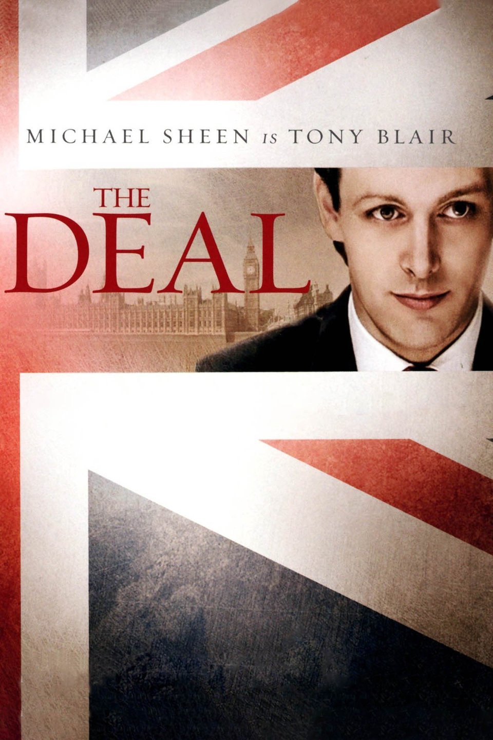 The Deal - Rotten Tomatoes
