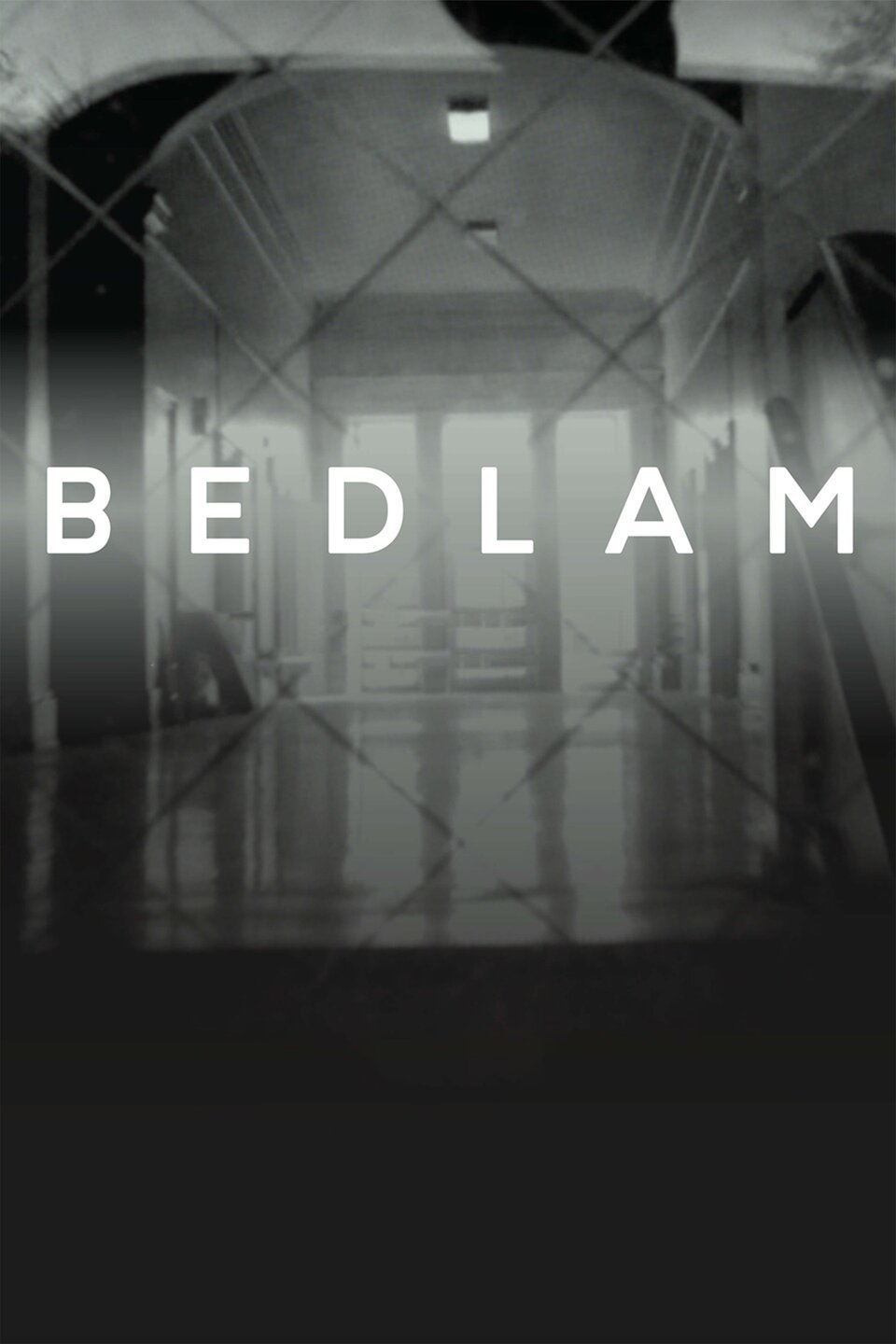 Bedlam - Rotten Tomatoes