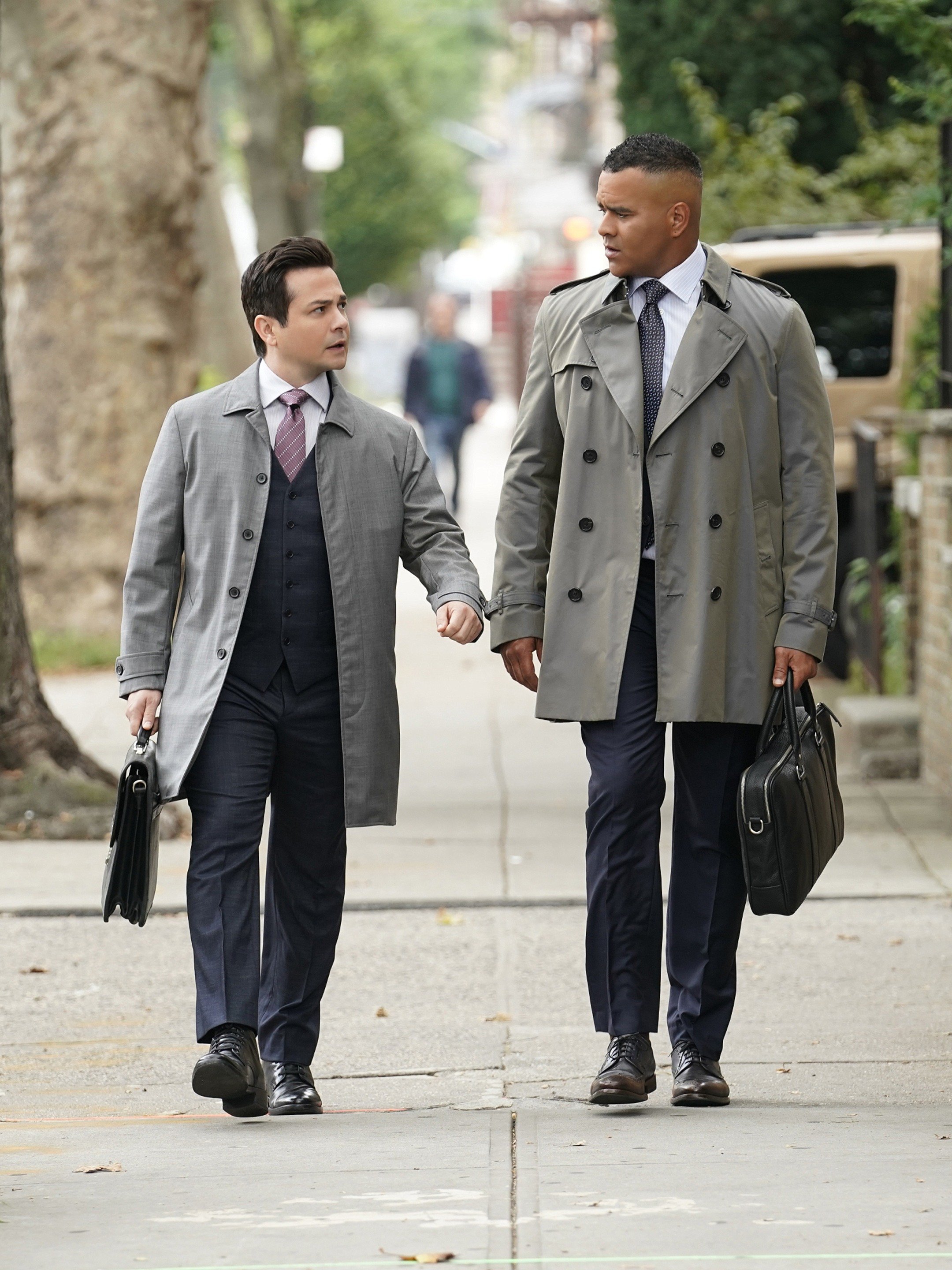 Rectify Pictures - Rotten Tomatoes