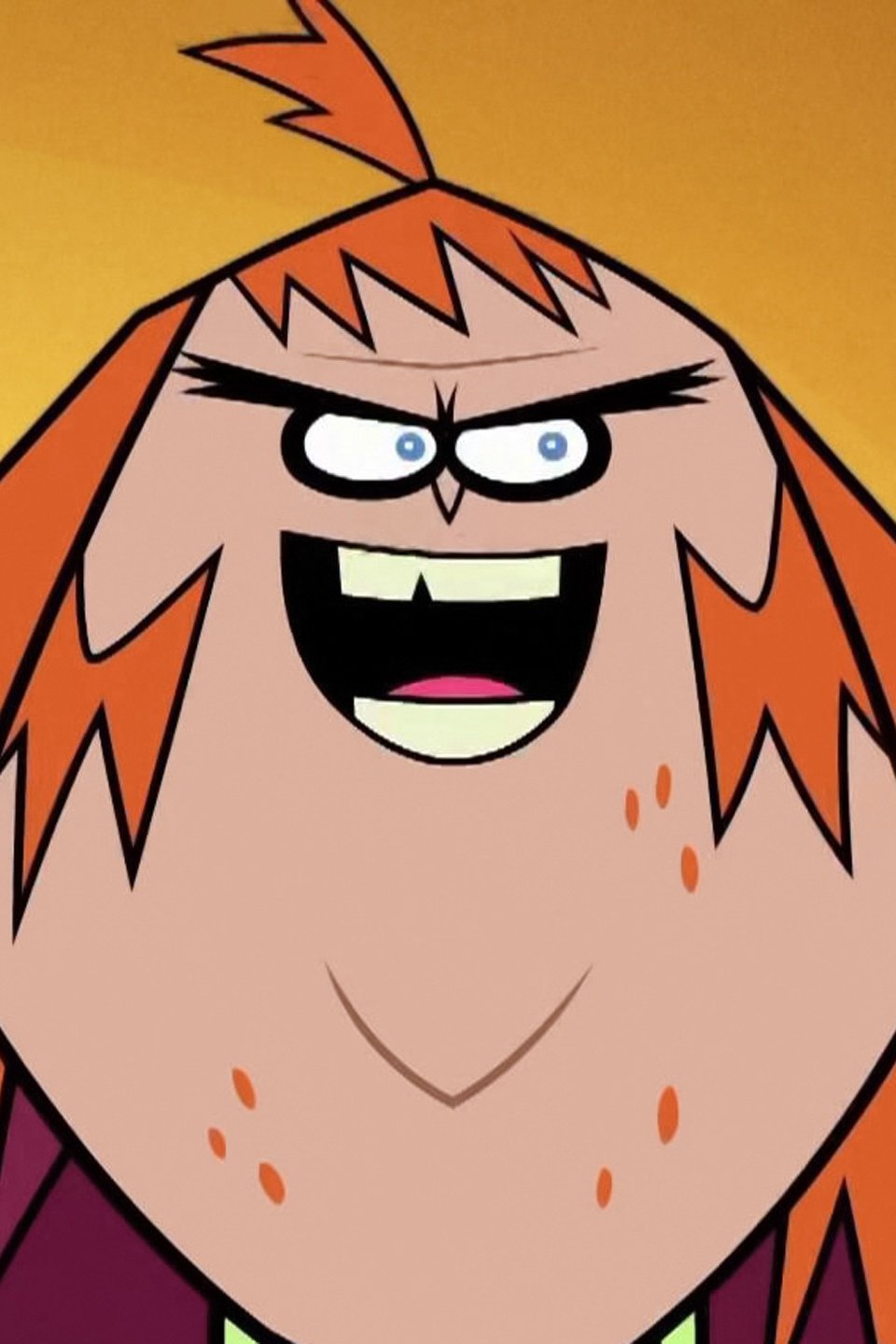 Cartoon Feud Pictures - Rotten Tomatoes