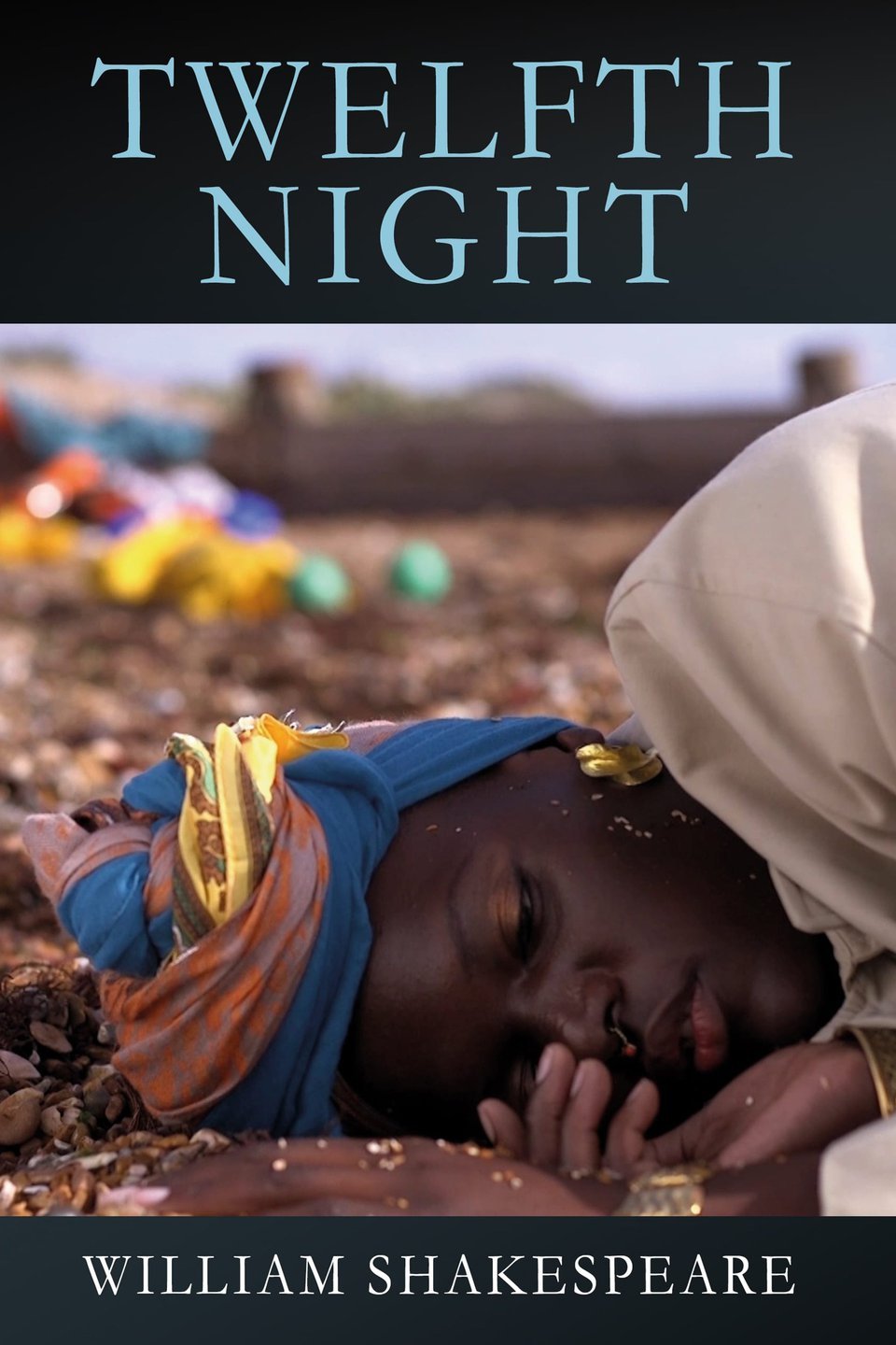 Twelfth Night - Rotten Tomatoes