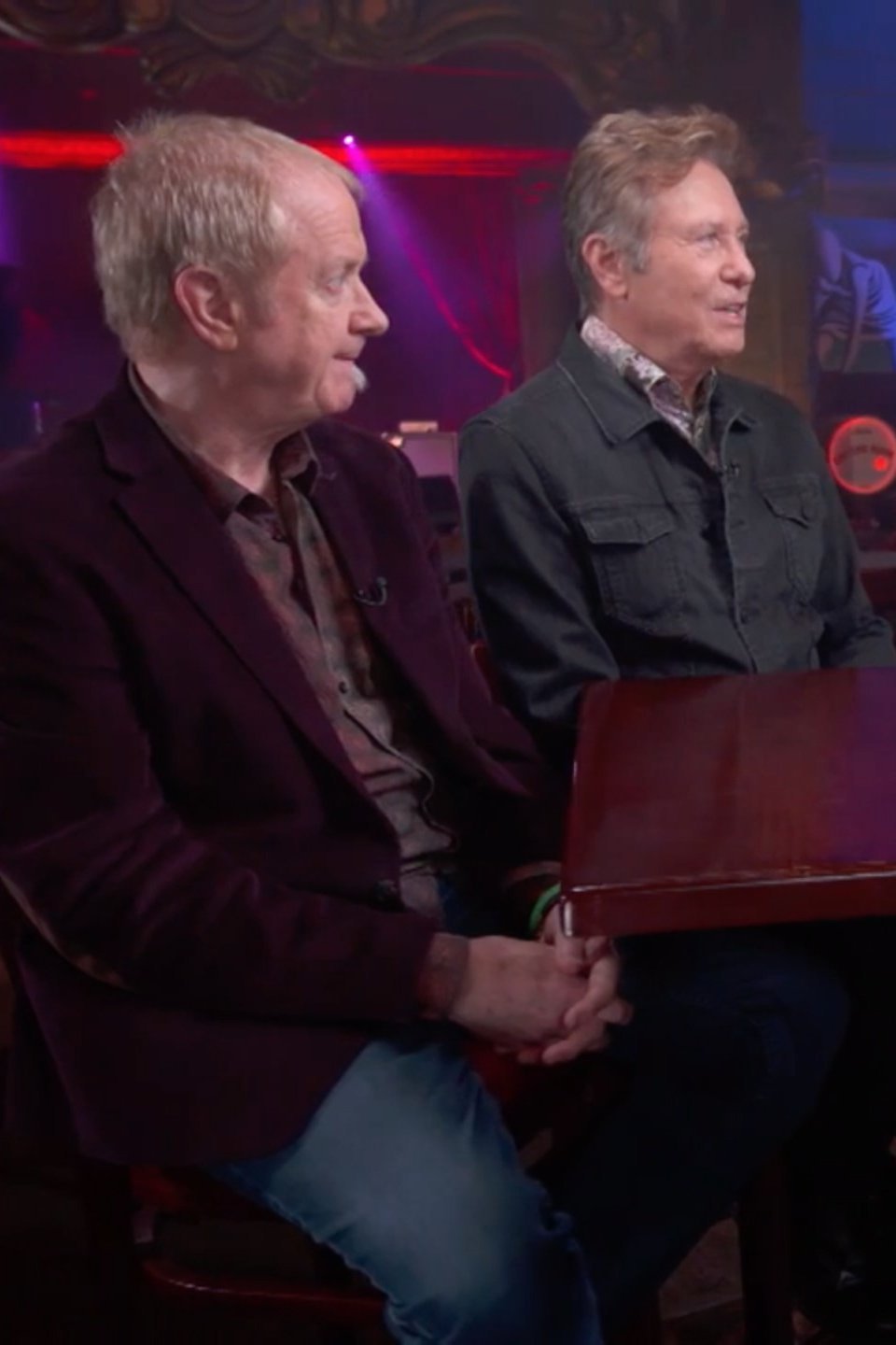 Chicago Pictures - Rotten Tomatoes