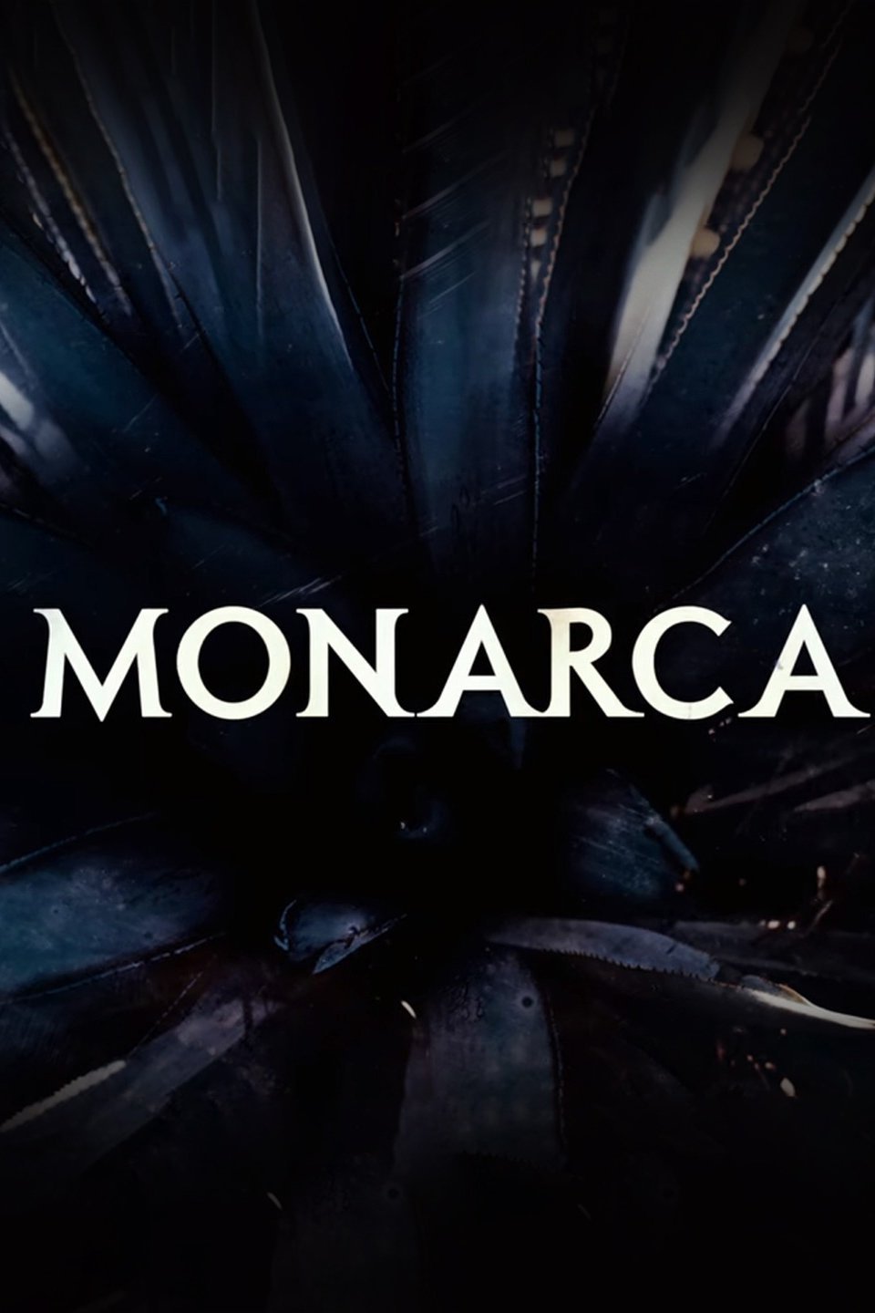 Monarca - Rotten Tomatoes