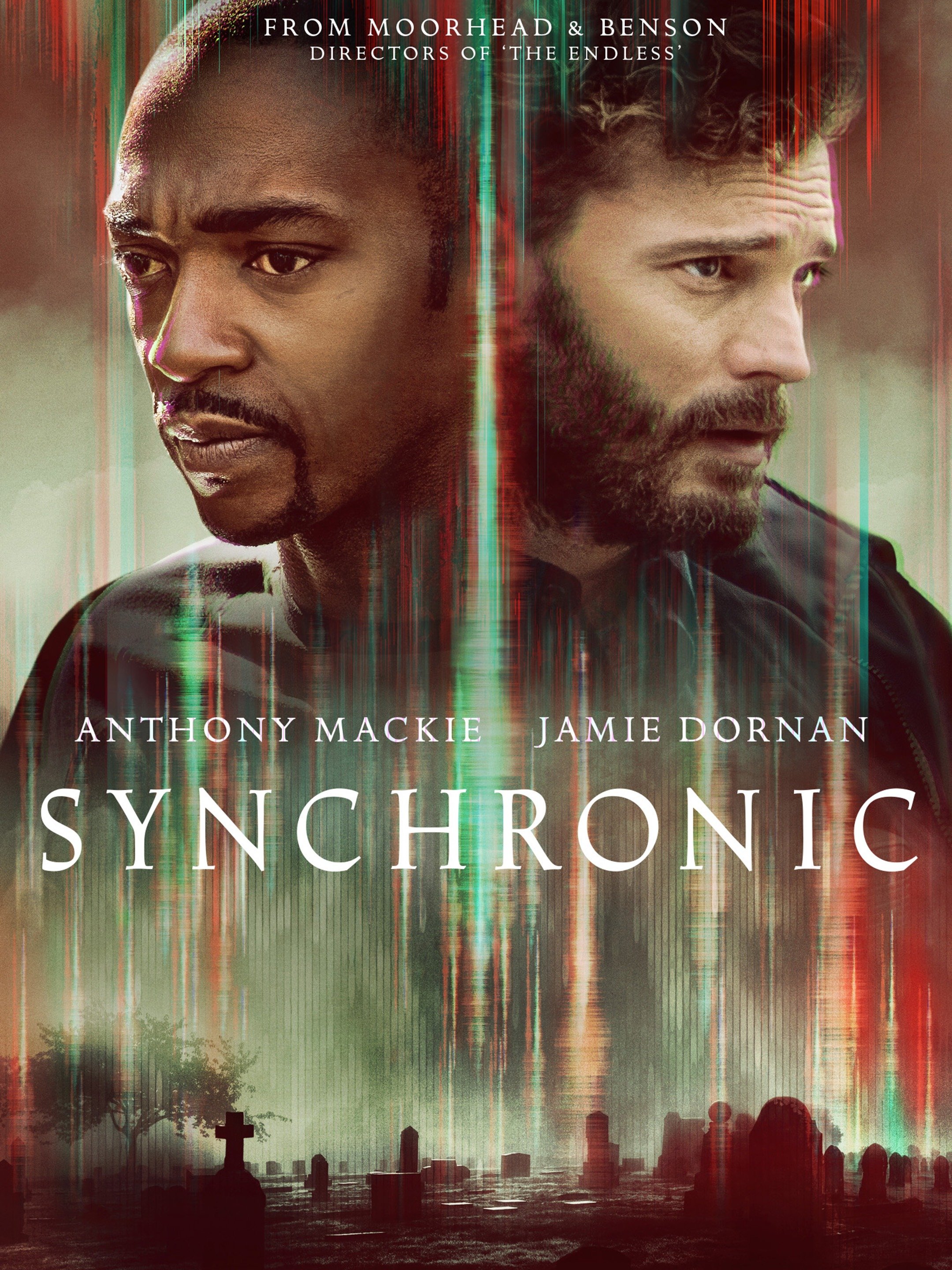 Ariel Vida's Instagram, Twitter & Facebook on IDCrawl