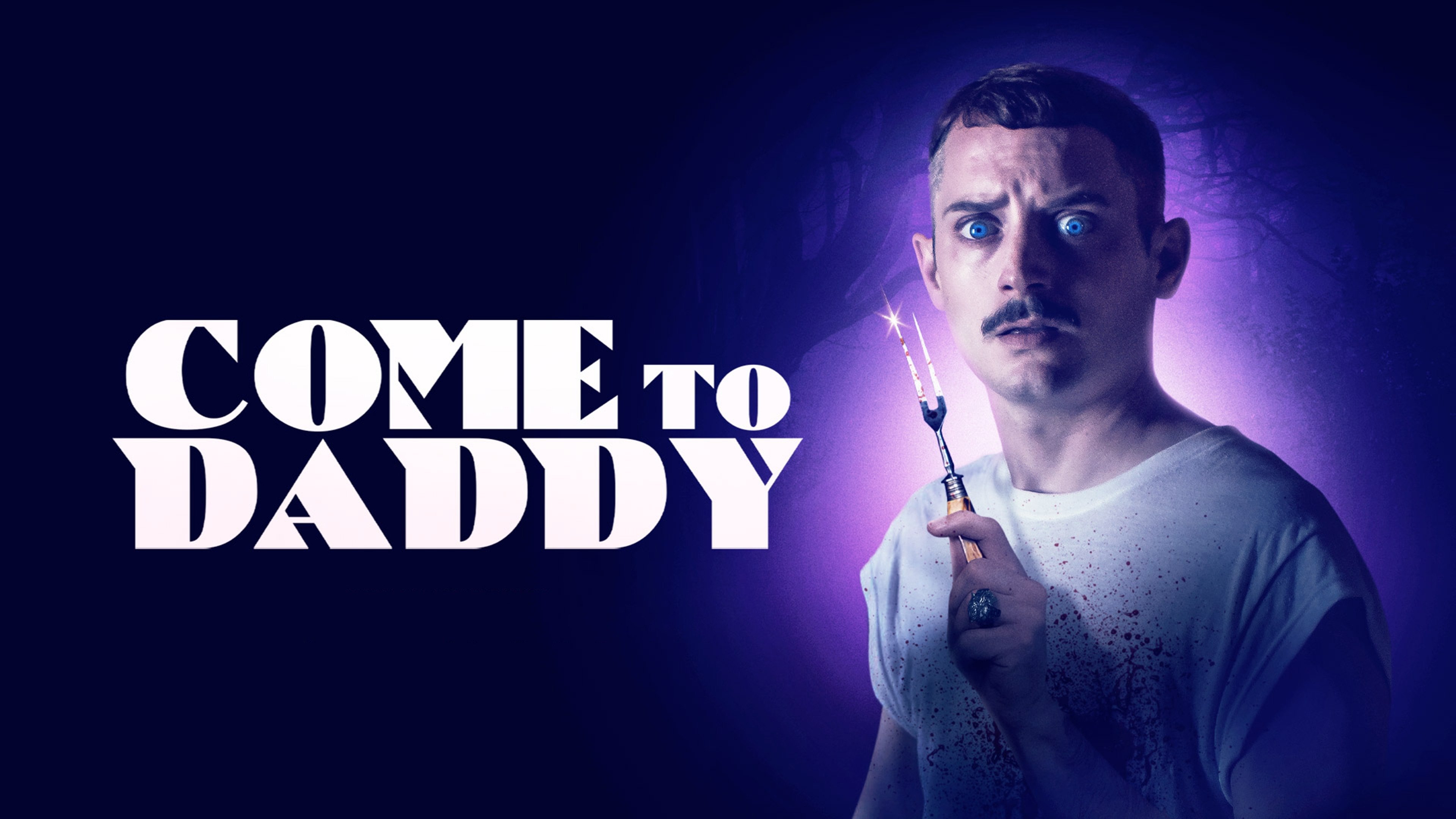 come-to-daddy-trailer-1-trailers-videos-rotten-tomatoes