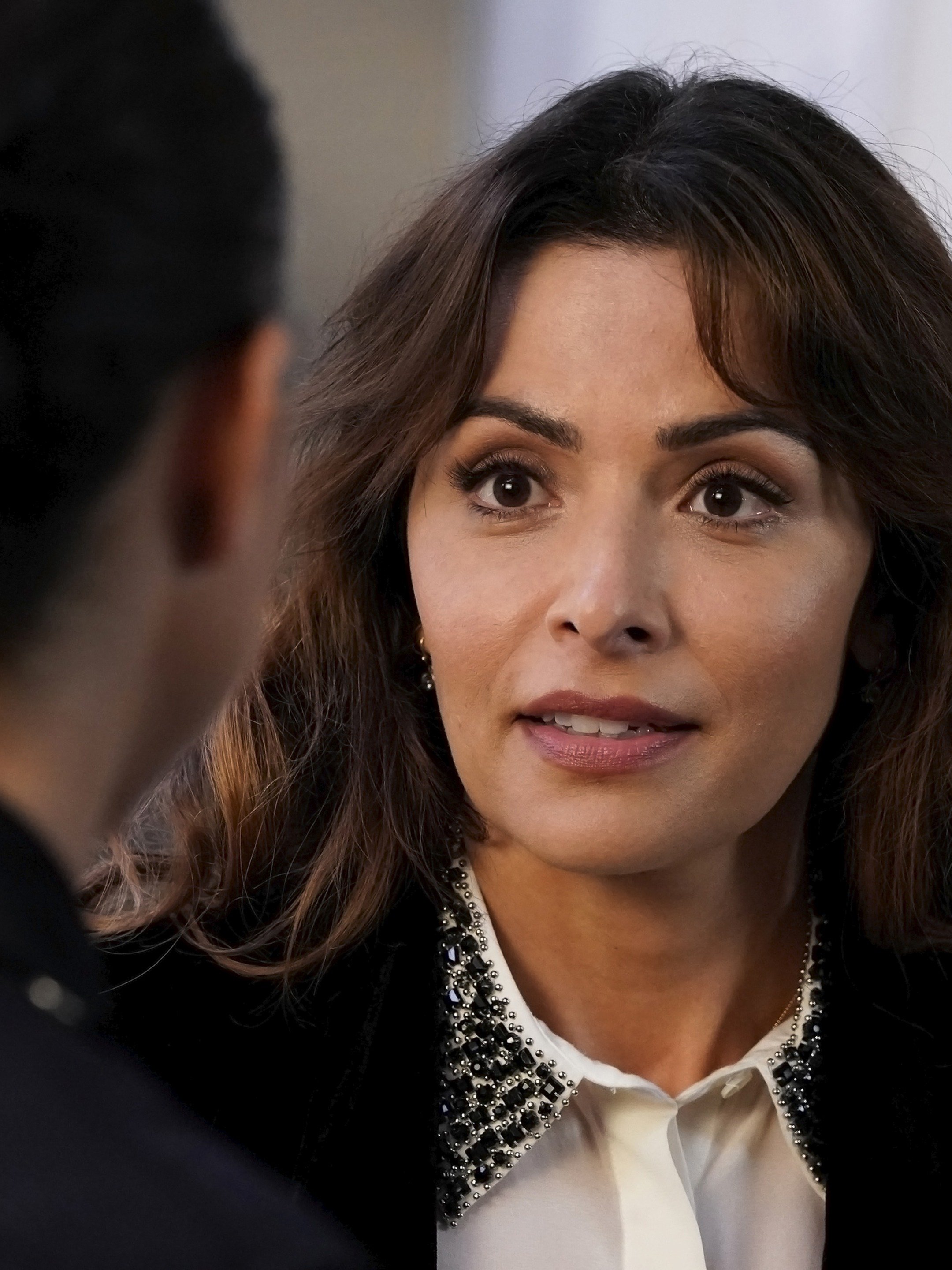 The Bet Pictures - Rotten Tomatoes