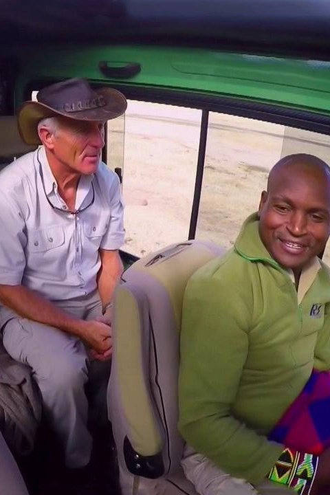 Life Below Ground Pictures - Rotten Tomatoes