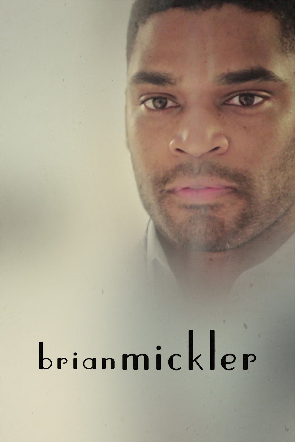 Brian Mickler - Rotten Tomatoes