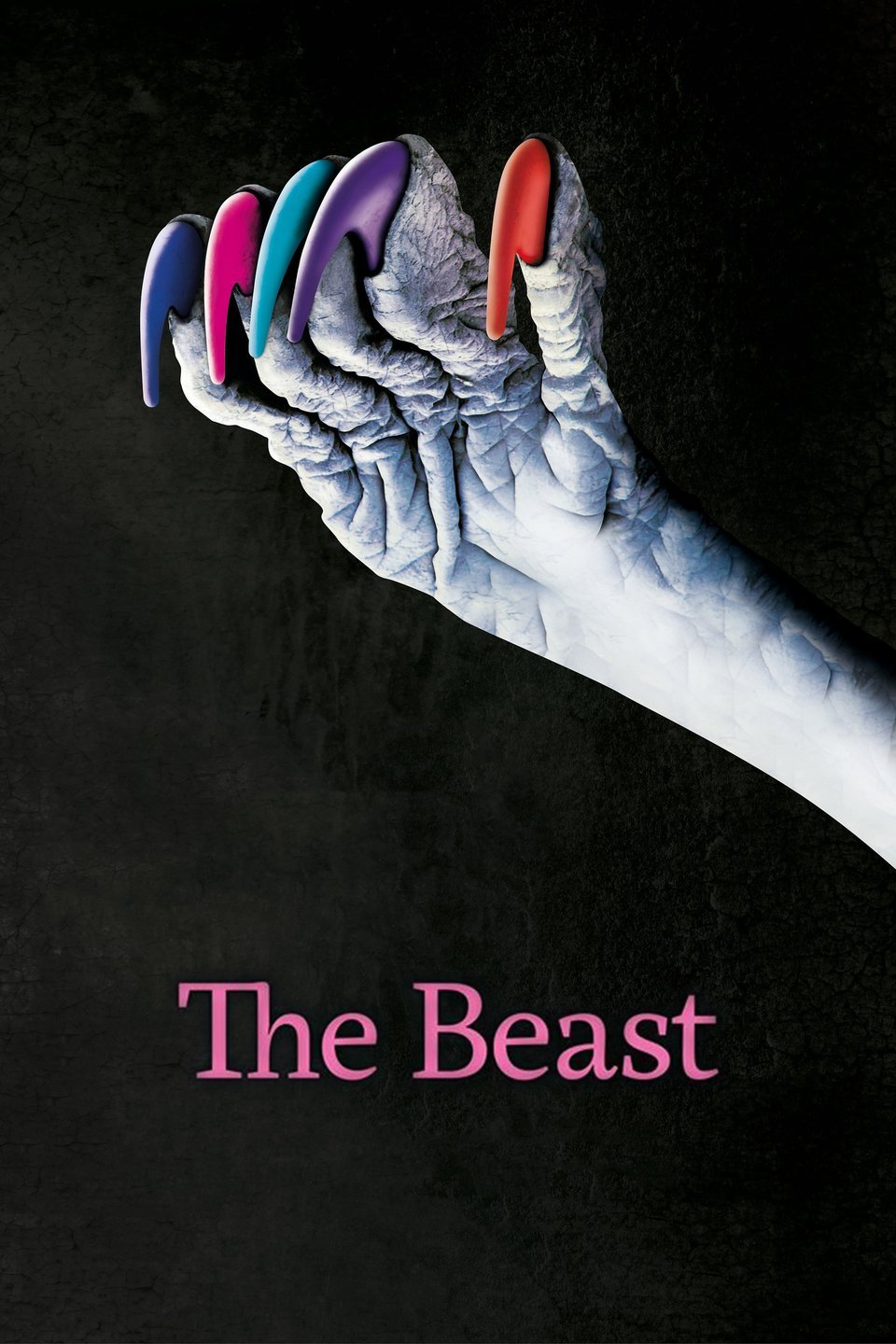 The Beast - Rotten Tomatoes