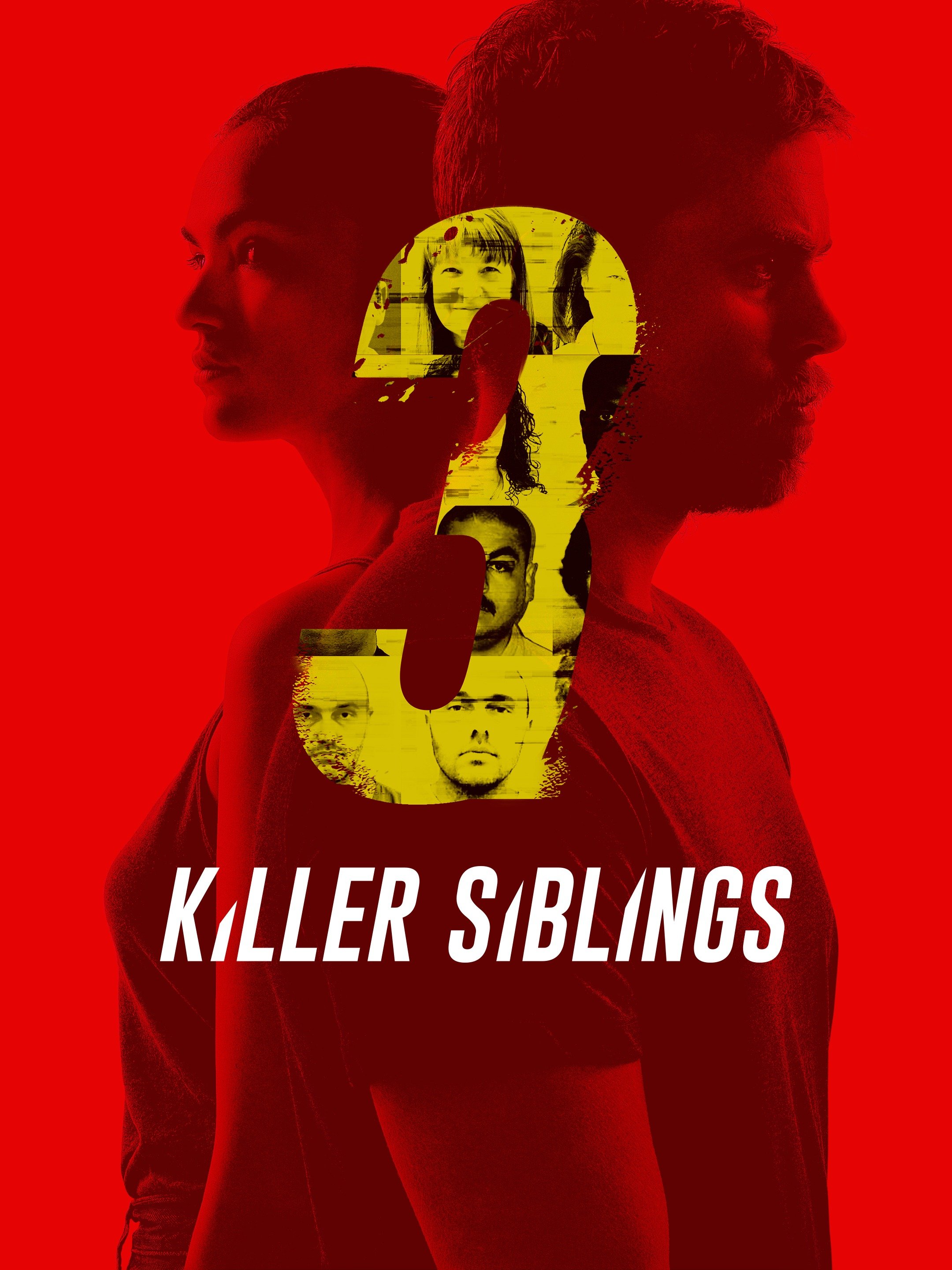 Killer Siblings Pictures - Rotten Tomatoes