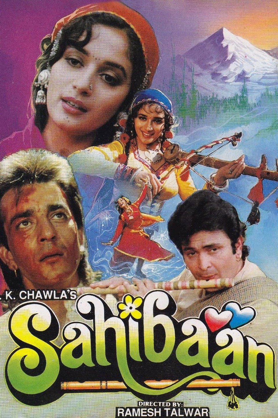 Sahibaan Pictures - Rotten Tomatoes