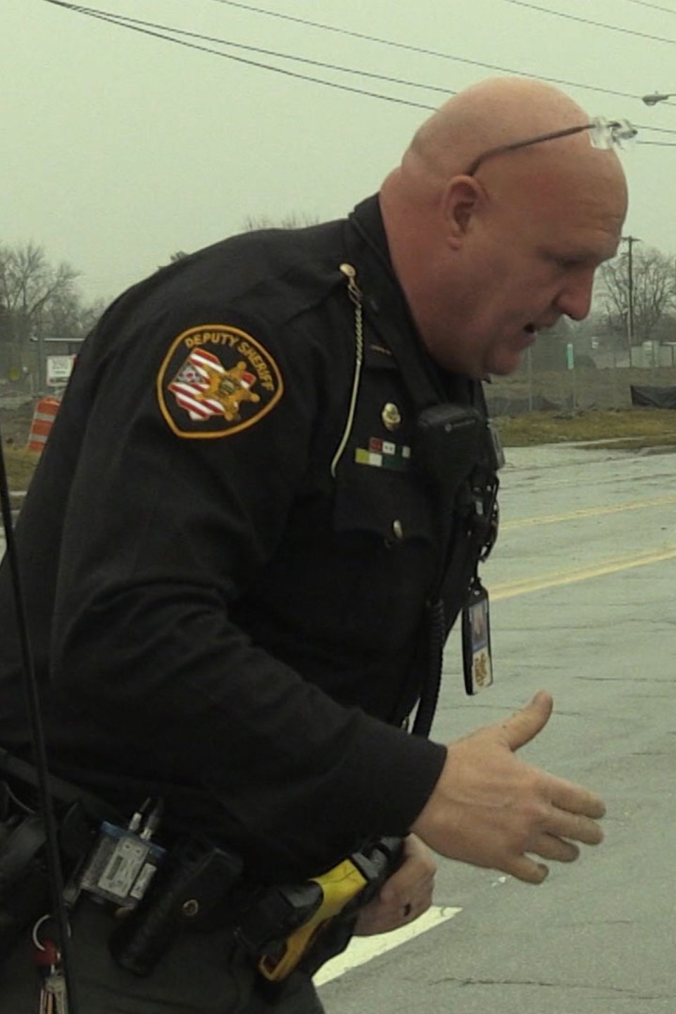 Live PD: Police Patrol No. 226 Pictures - Rotten Tomatoes