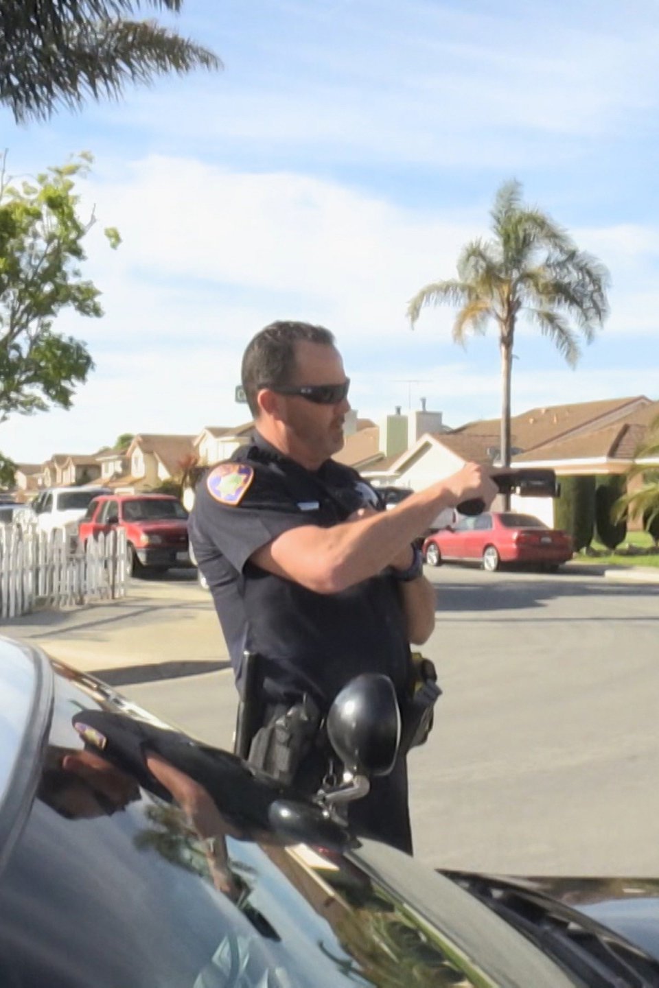 Live PD: Police Patrol No. 228 Pictures - Rotten Tomatoes