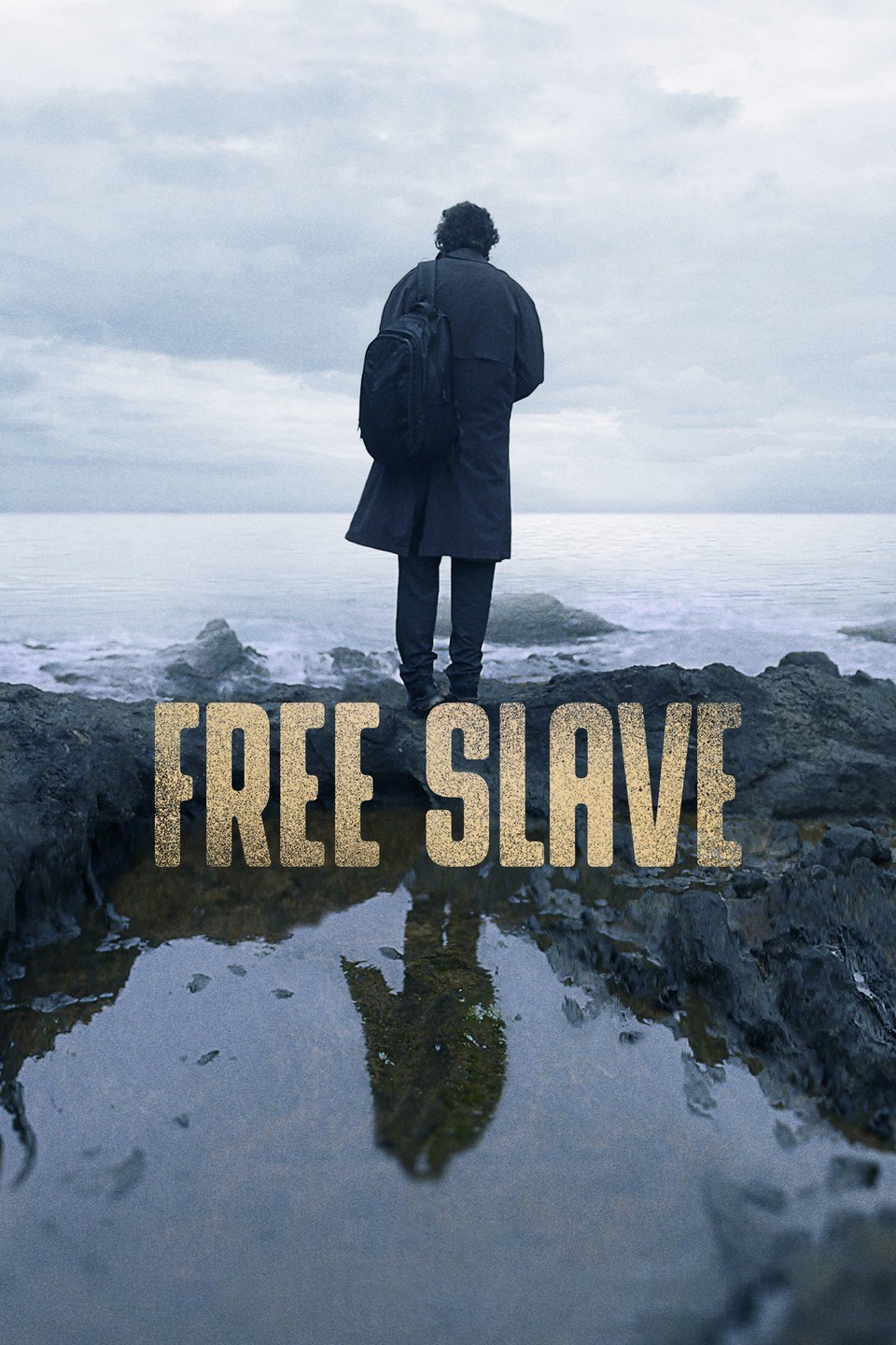 Free Slave - Rotten Tomatoes
