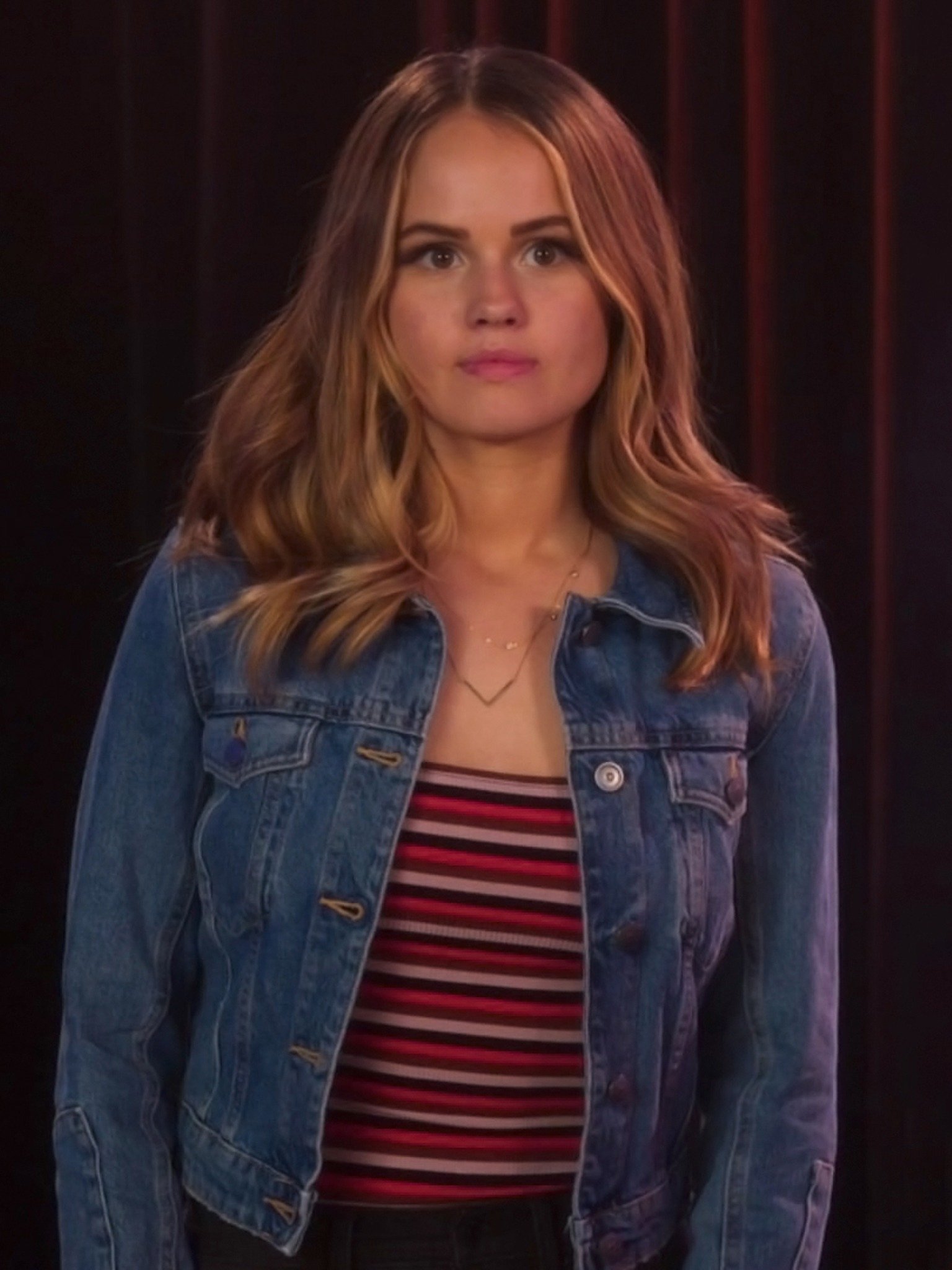 Pig Pictures - Rotten Tomatoes