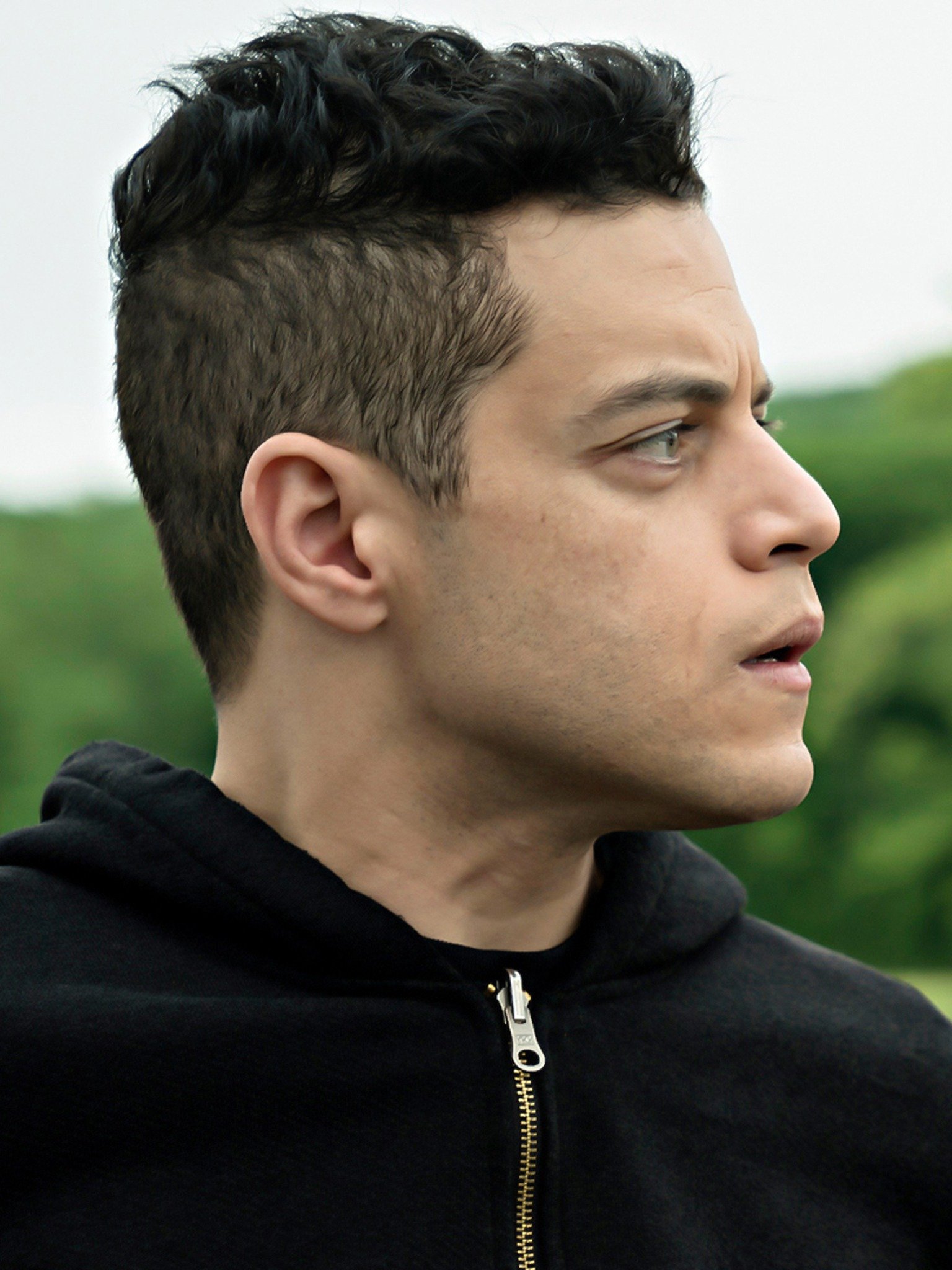 whoami Pictures - Rotten Tomatoes