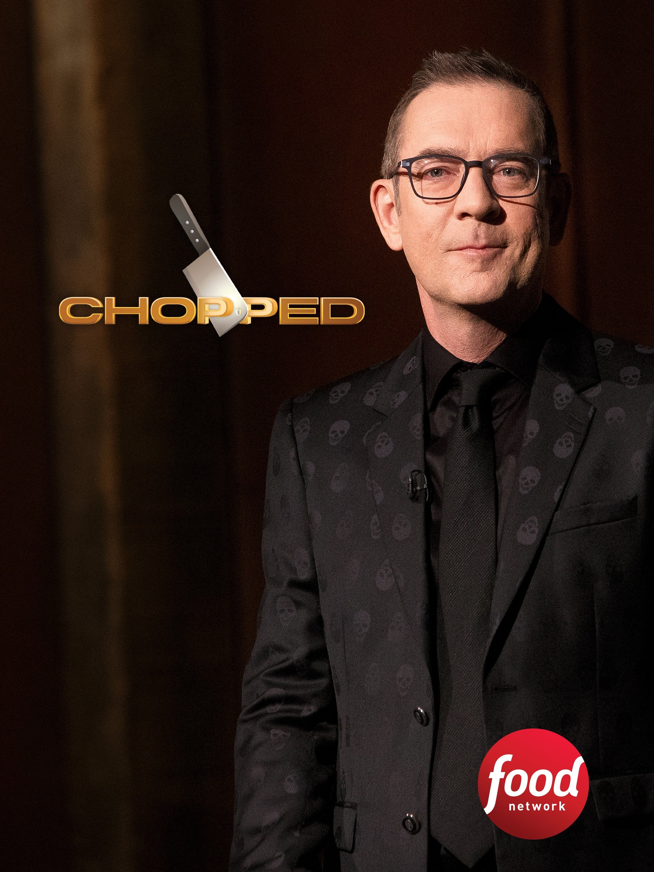 Chopped - Rotten Tomatoes
