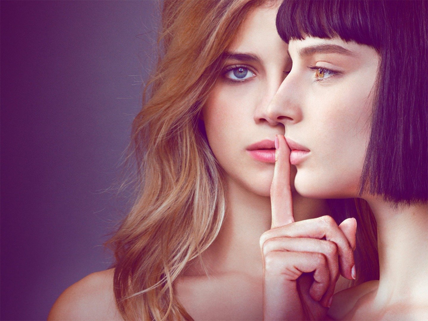 Baby: Season 2 Trailer - Rotten Tomatoes