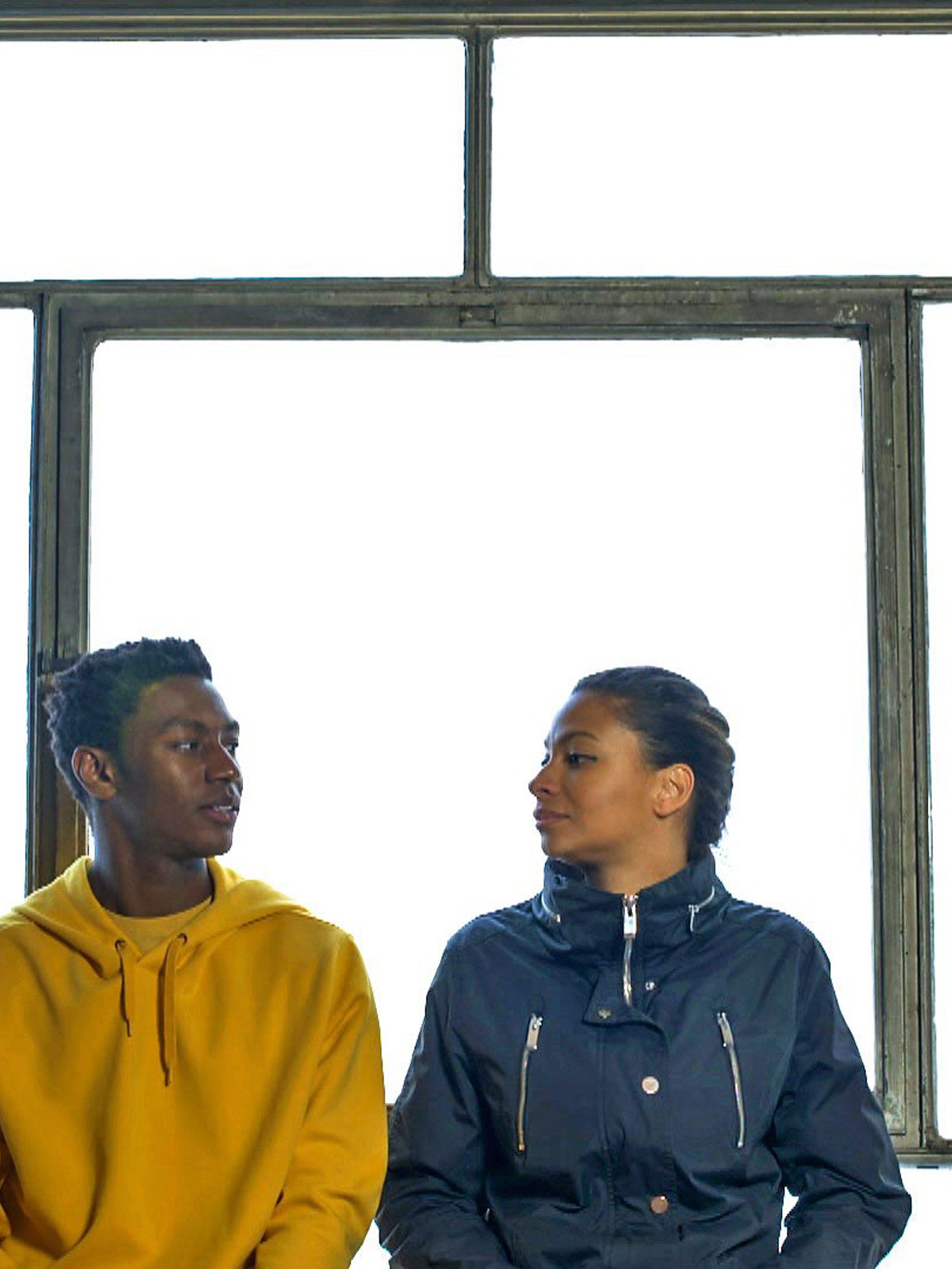 Yellow Pictures - Rotten Tomatoes