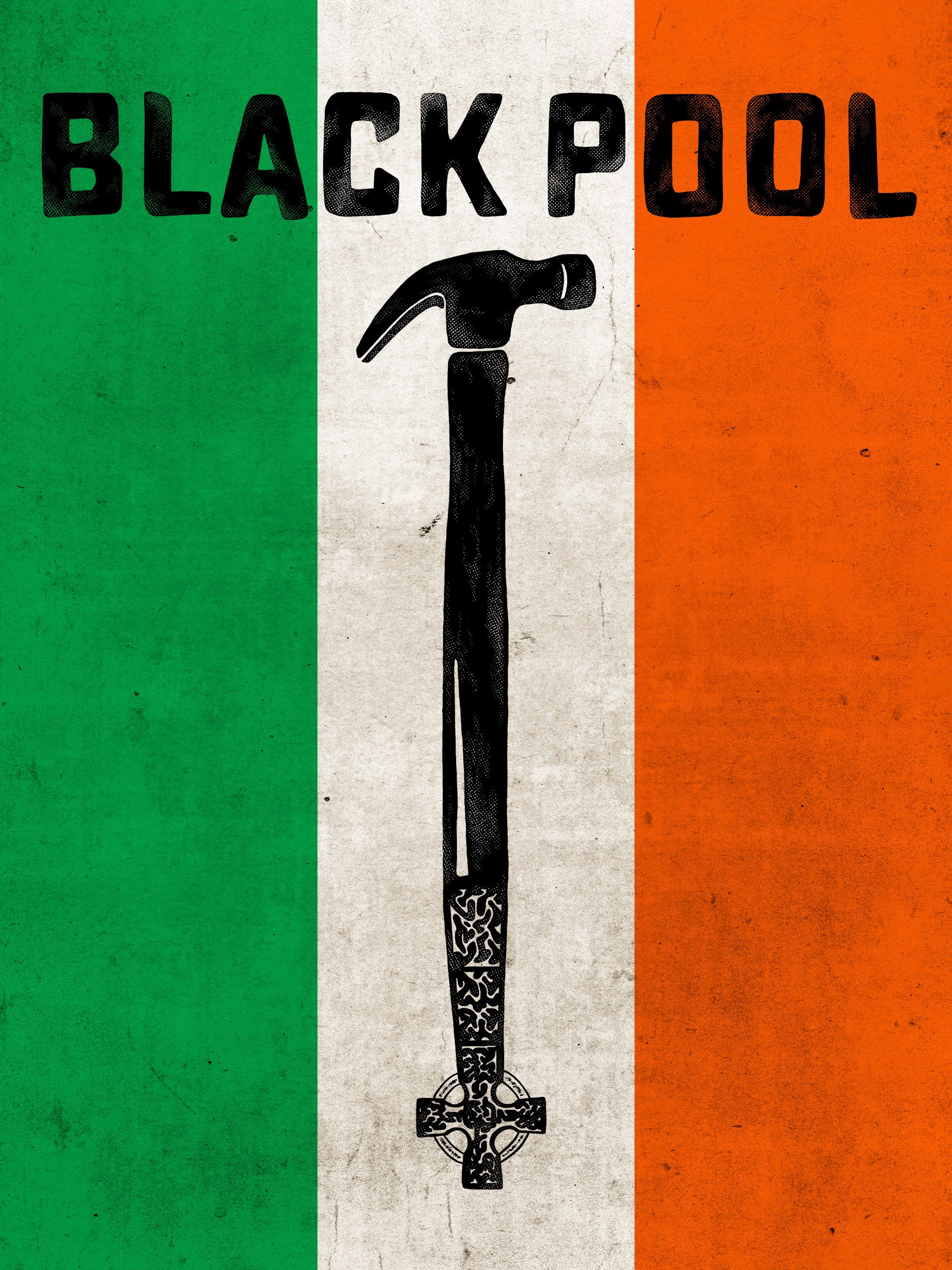 Black Pool - Rotten Tomatoes