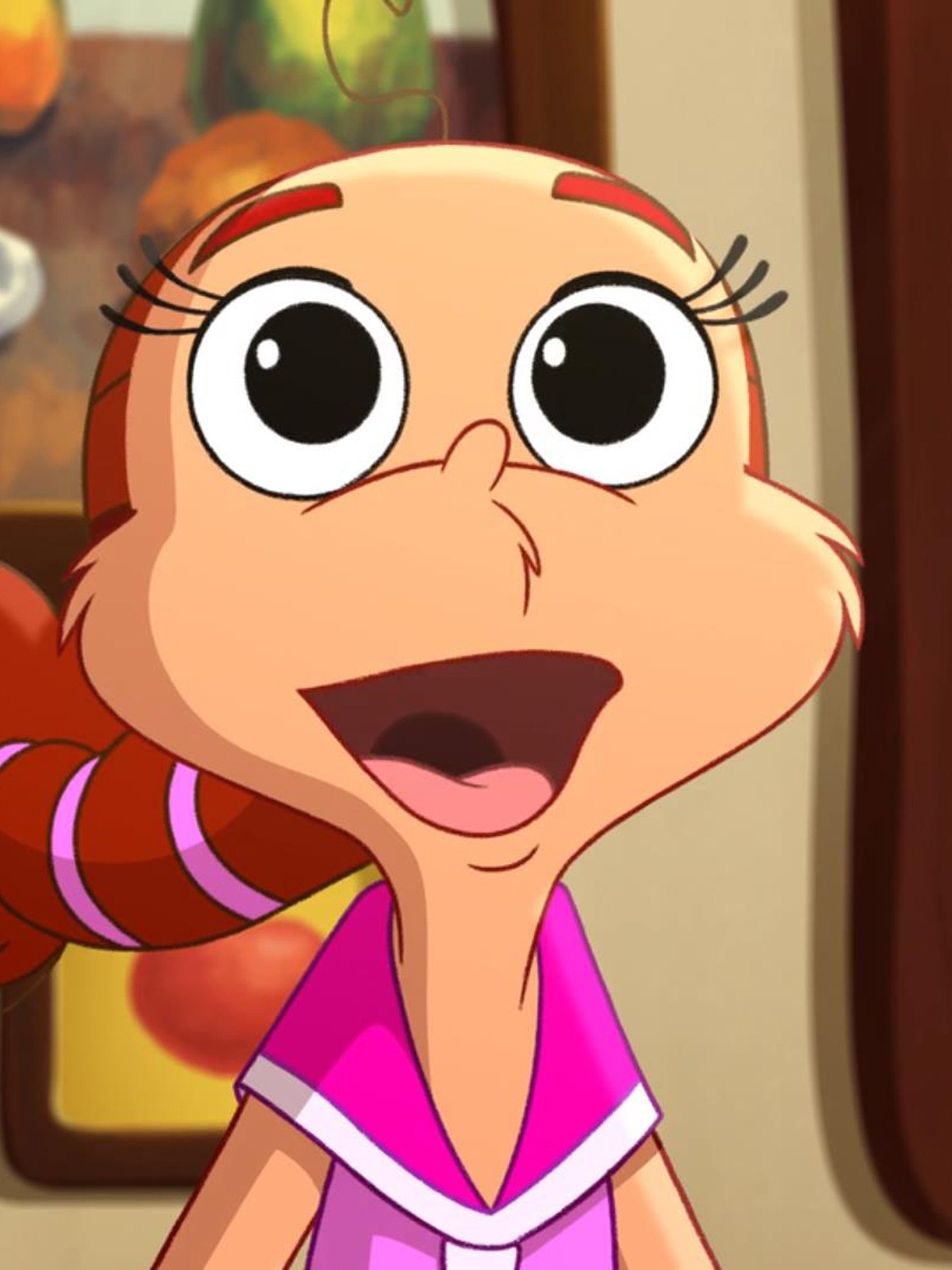 There Pictures - Rotten Tomatoes