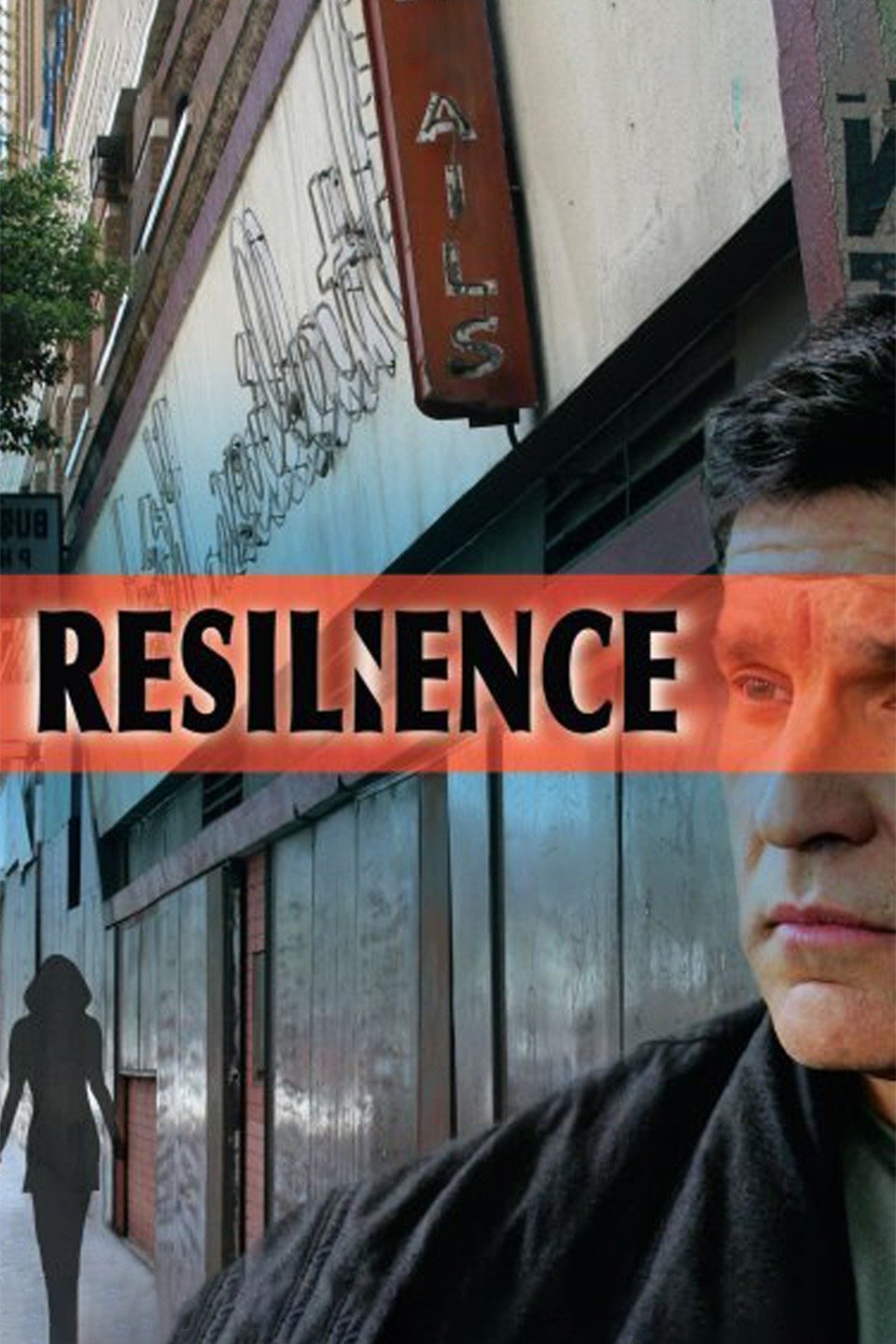 Resilience - Rotten Tomatoes