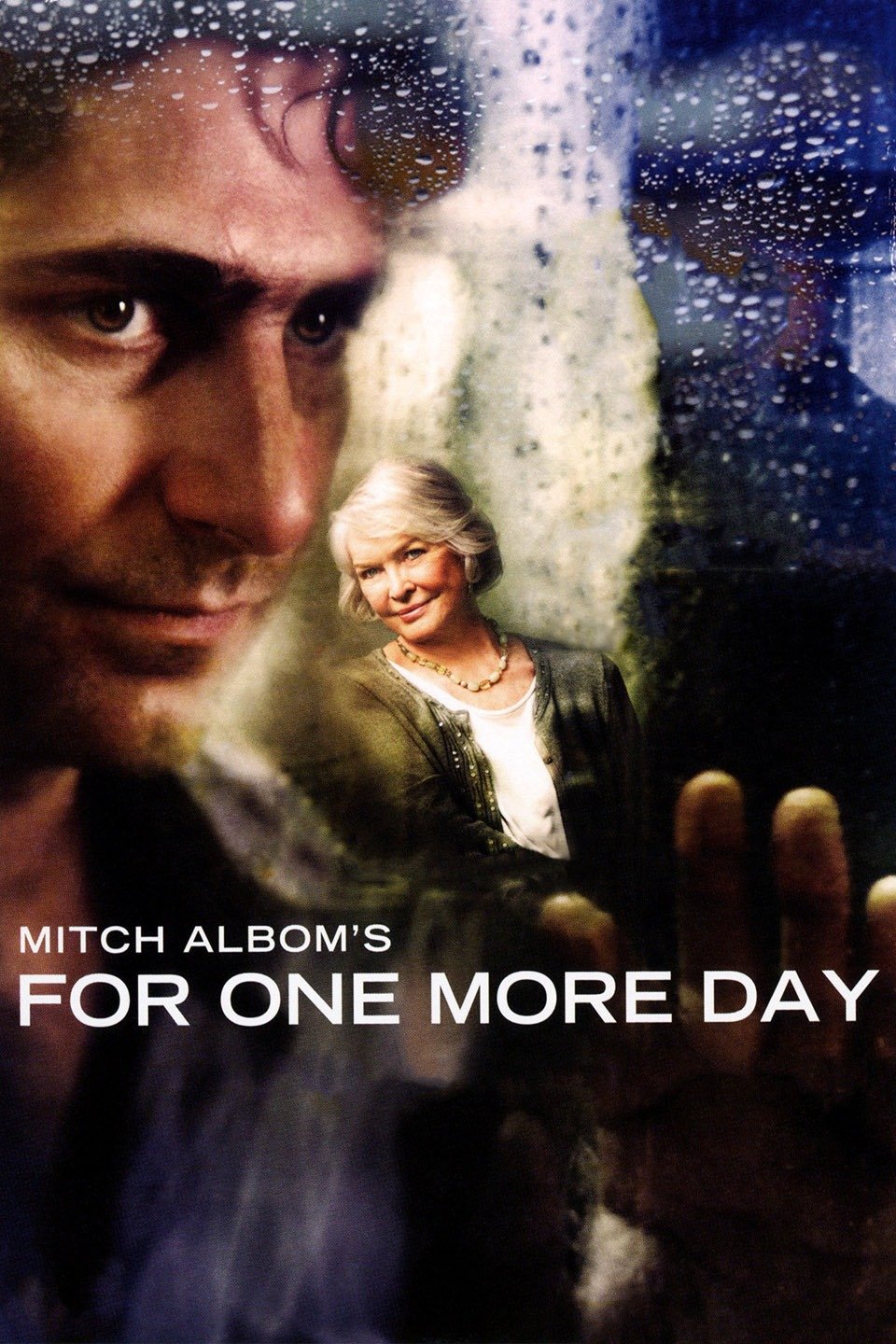 For One More Day - Rotten Tomatoes