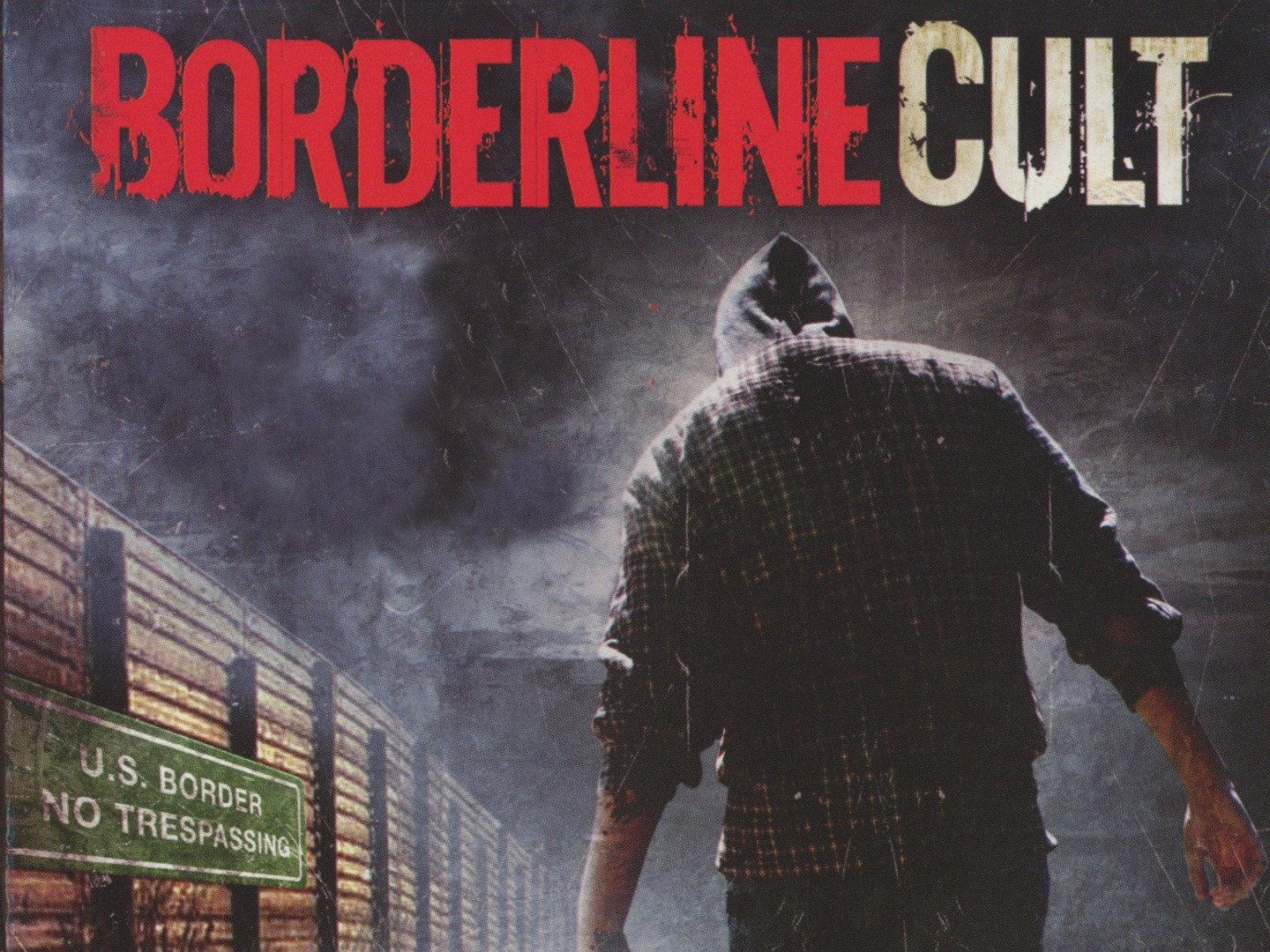 Borderline Cult Pictures - Rotten Tomatoes