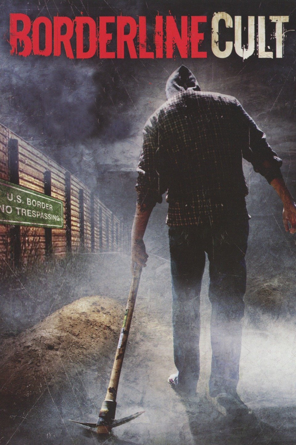 Borderline Cult Pictures - Rotten Tomatoes