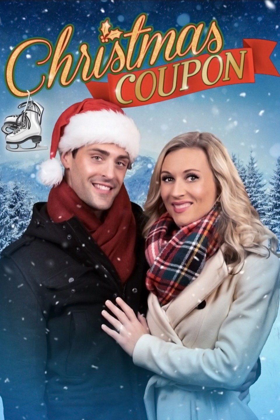 Christmas Coupon - Rotten Tomatoes