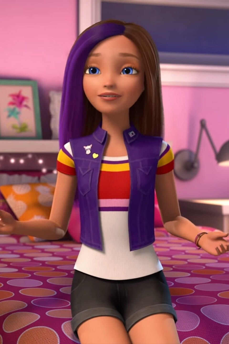 The Sportathon Pt. 1 Pictures - Rotten Tomatoes