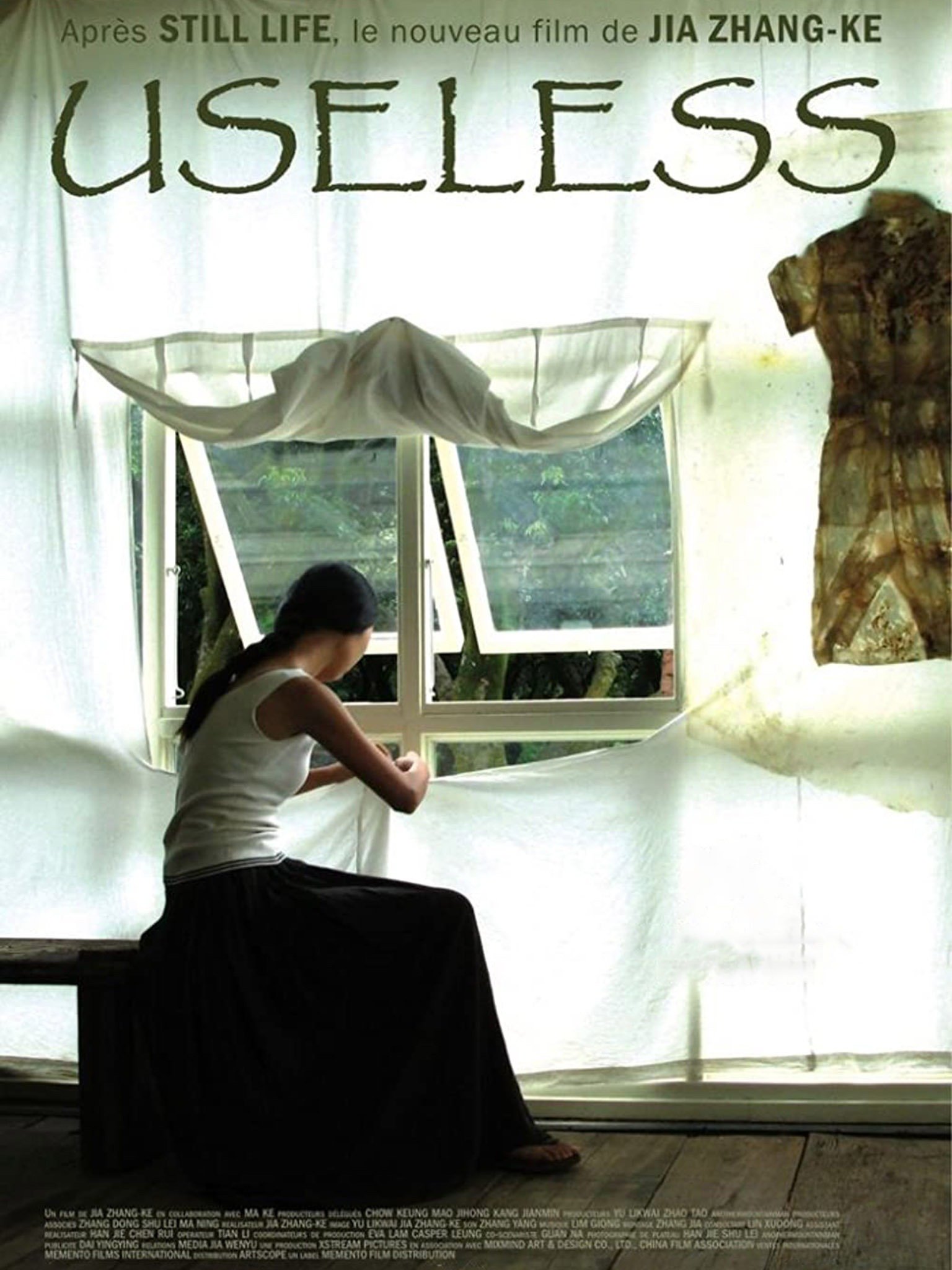 Useless Pictures - Rotten Tomatoes