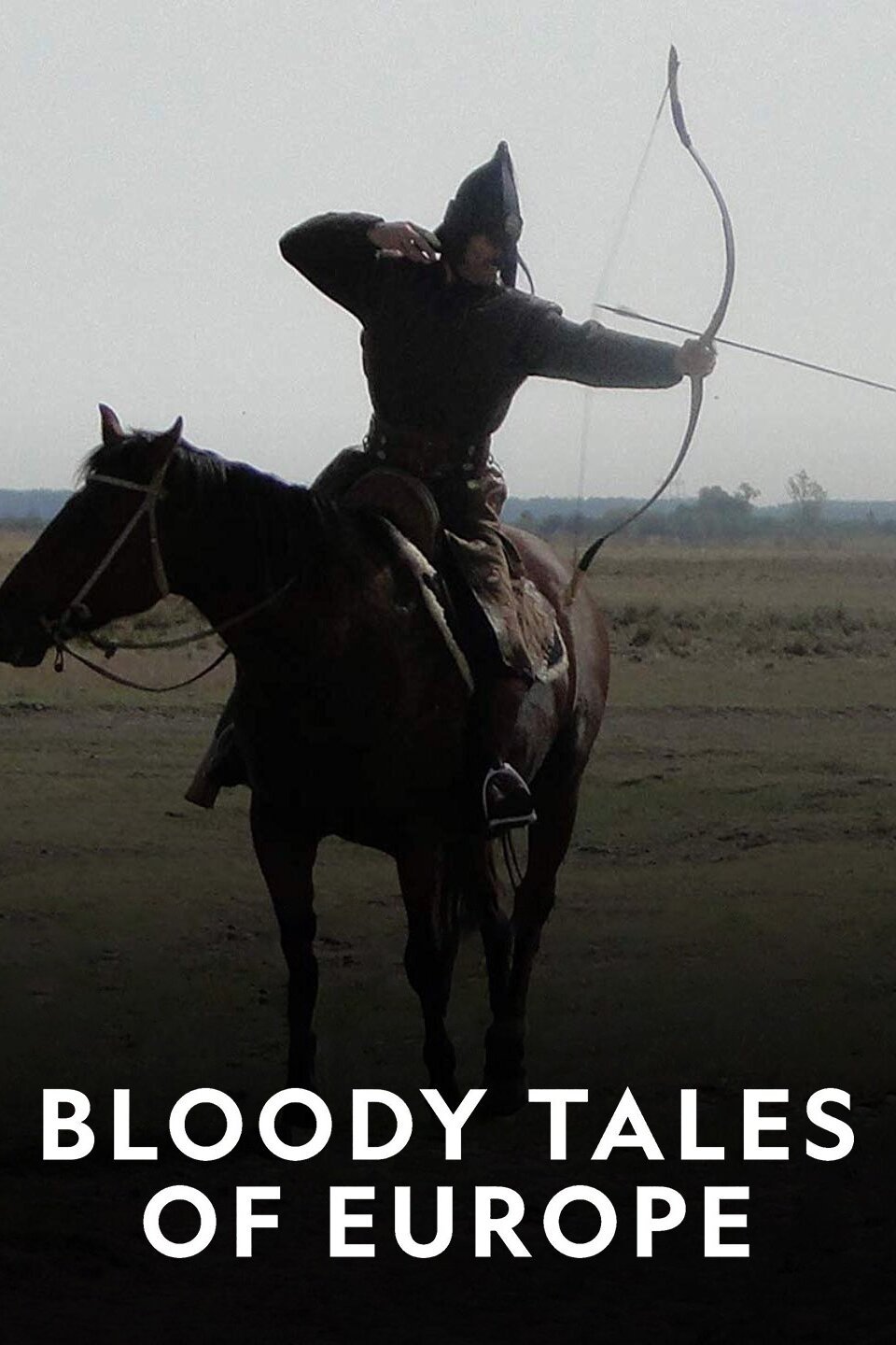 Bloody Tales of Europe - Rotten Tomatoes