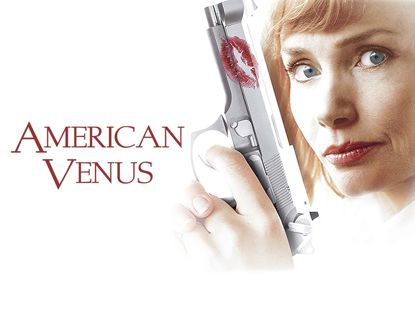 American Venus