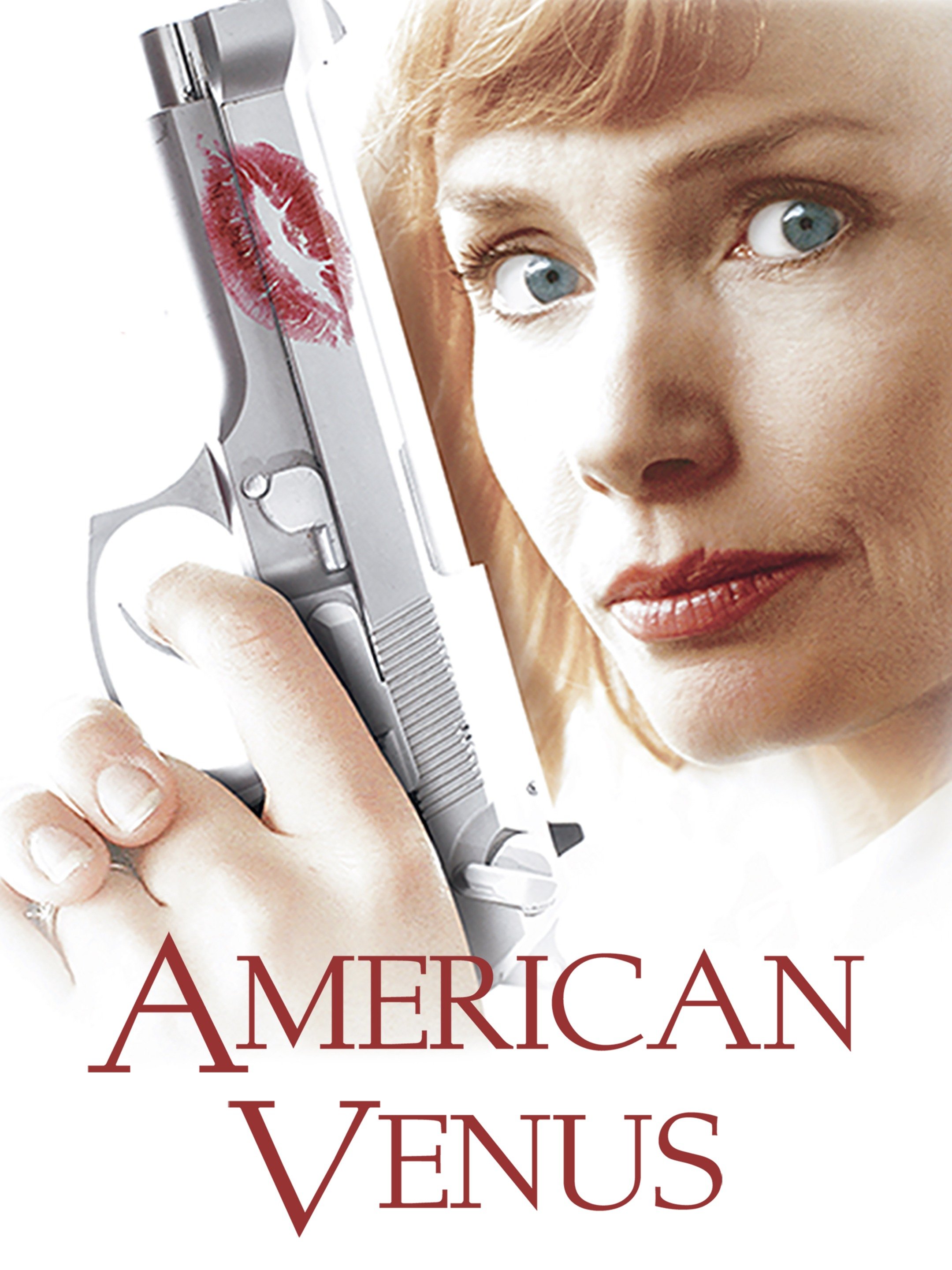 American Venus - Rotten Tomatoes