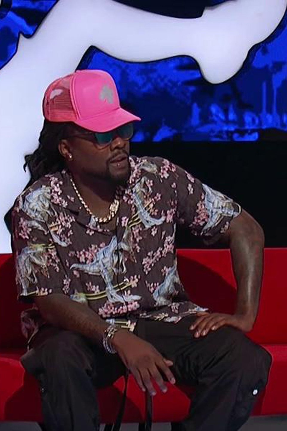 Wale Pictures - Rotten Tomatoes